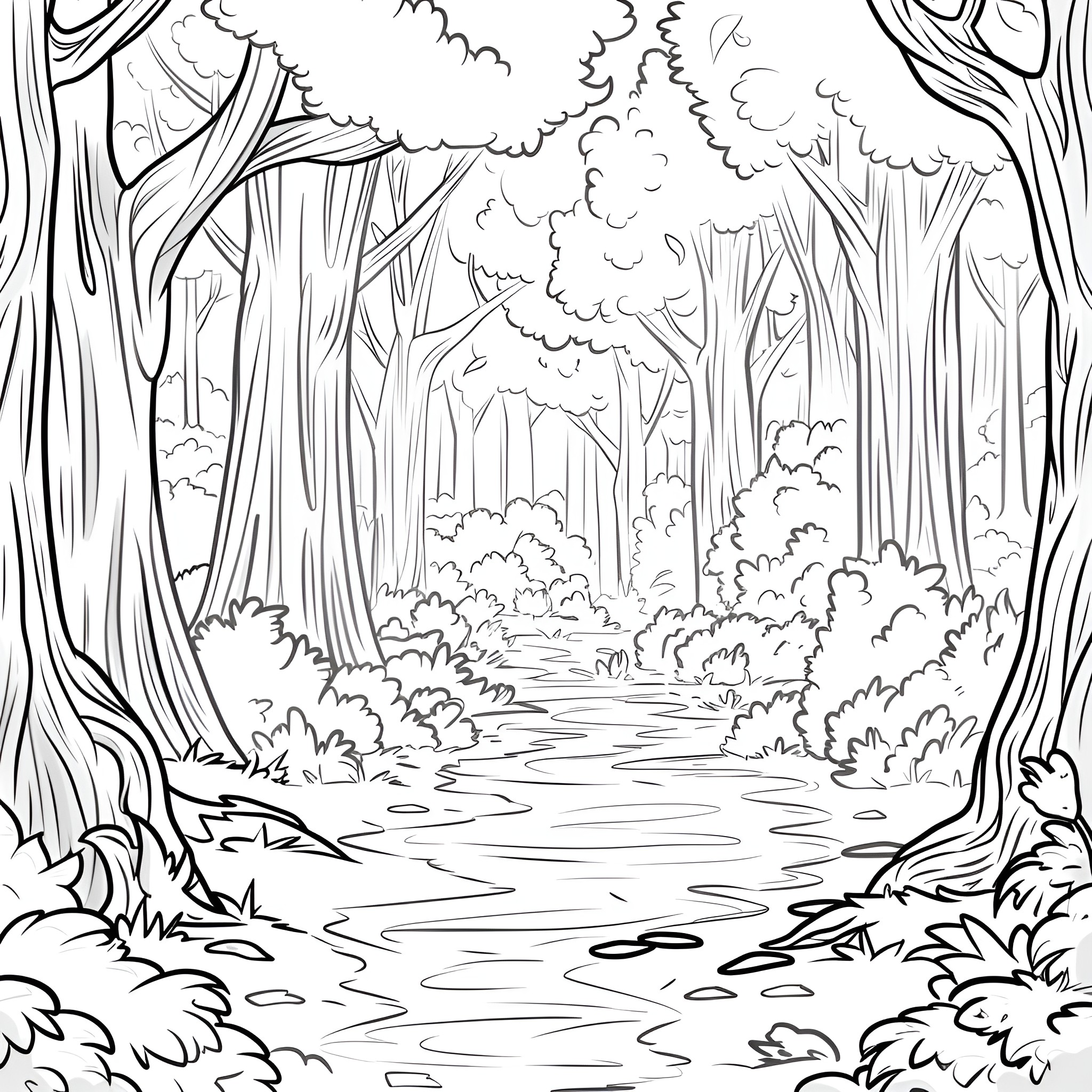 48 Best Easy Fantasy Drawing Ideas Drawing Ideas (Free Printable PDFs)