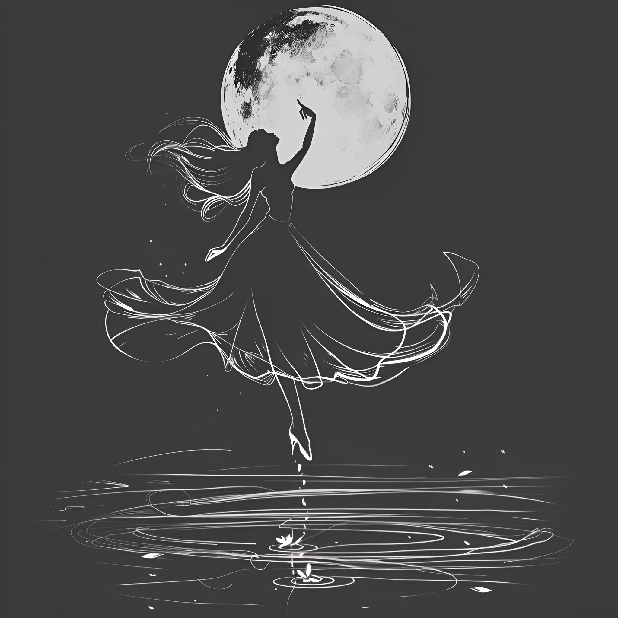 48 Best Easy Fantasy Drawing Ideas Drawing Ideas (Free Printable PDFs)