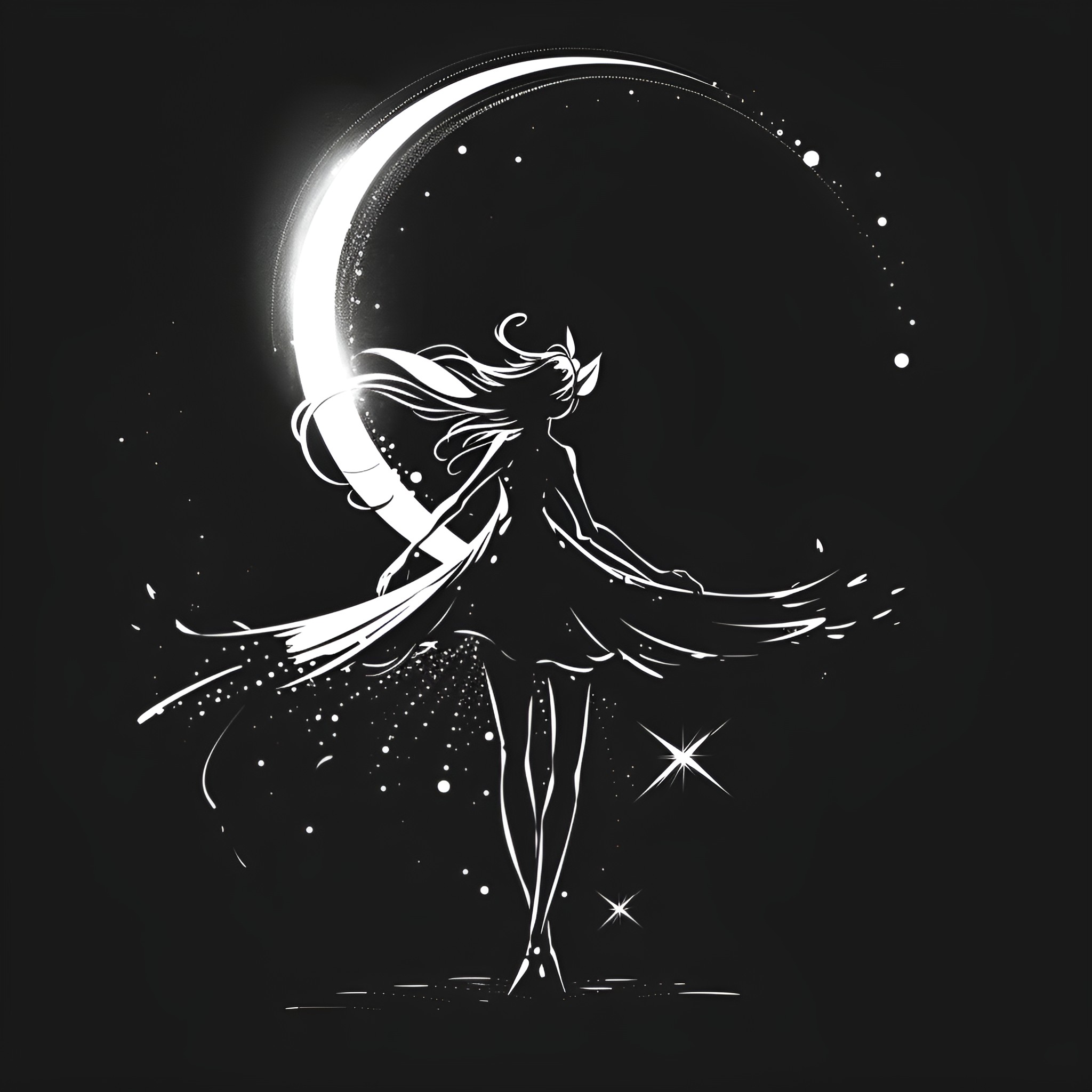 48 Best Easy Fantasy Drawing Ideas Drawing Ideas (Free Printable PDFs)