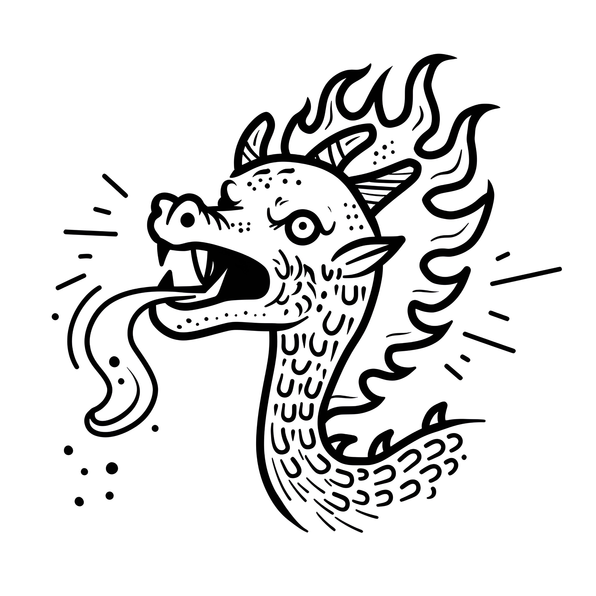 48 Best Easy Fantasy Drawing Ideas Drawing Ideas (Free Printable PDFs)