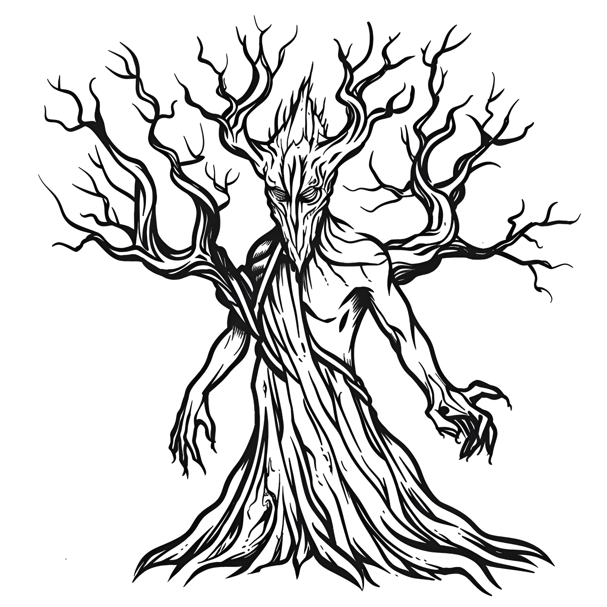 48 Best Easy Fantasy Drawing Ideas Drawing Ideas (Free Printable PDFs)