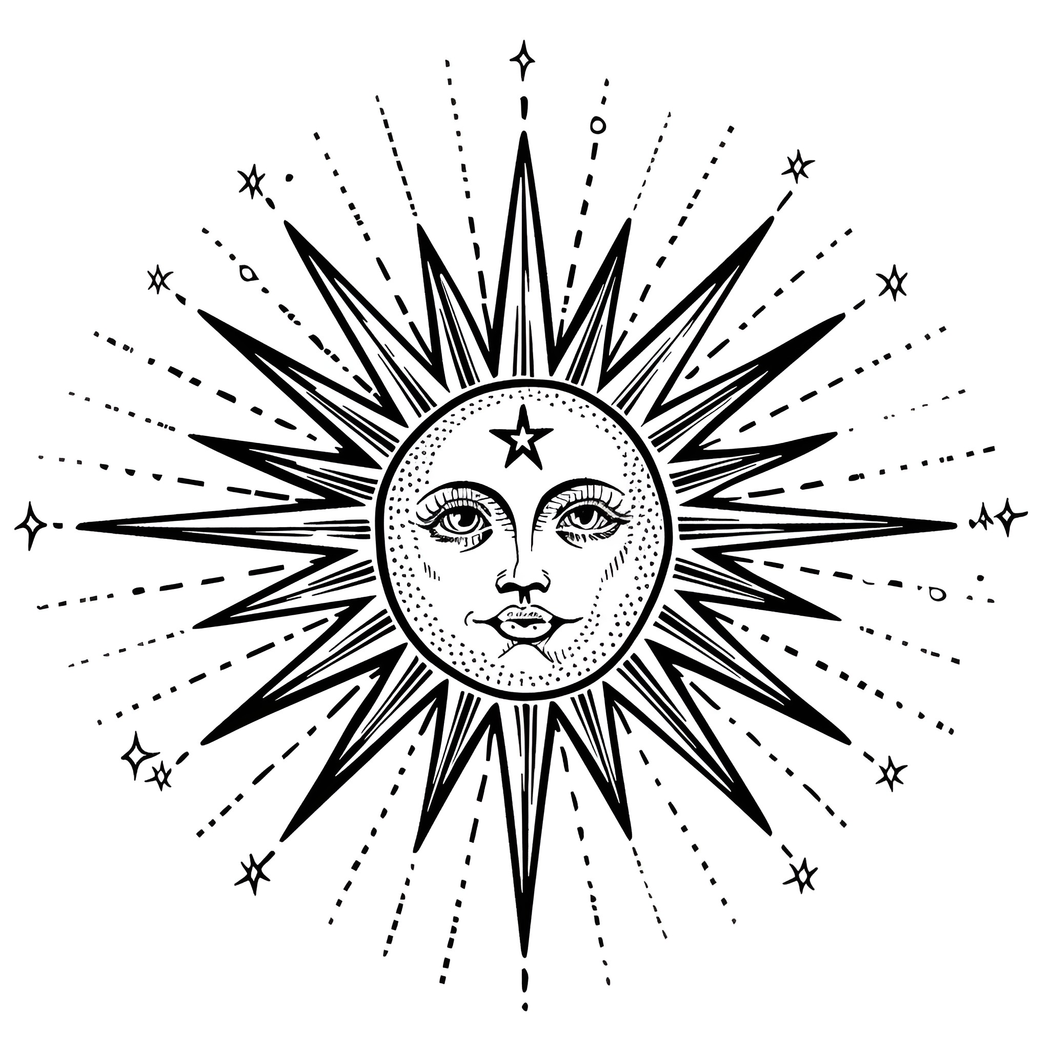 48 Best Easy Fantasy Drawing Ideas Drawing Ideas (Free Printable PDFs)