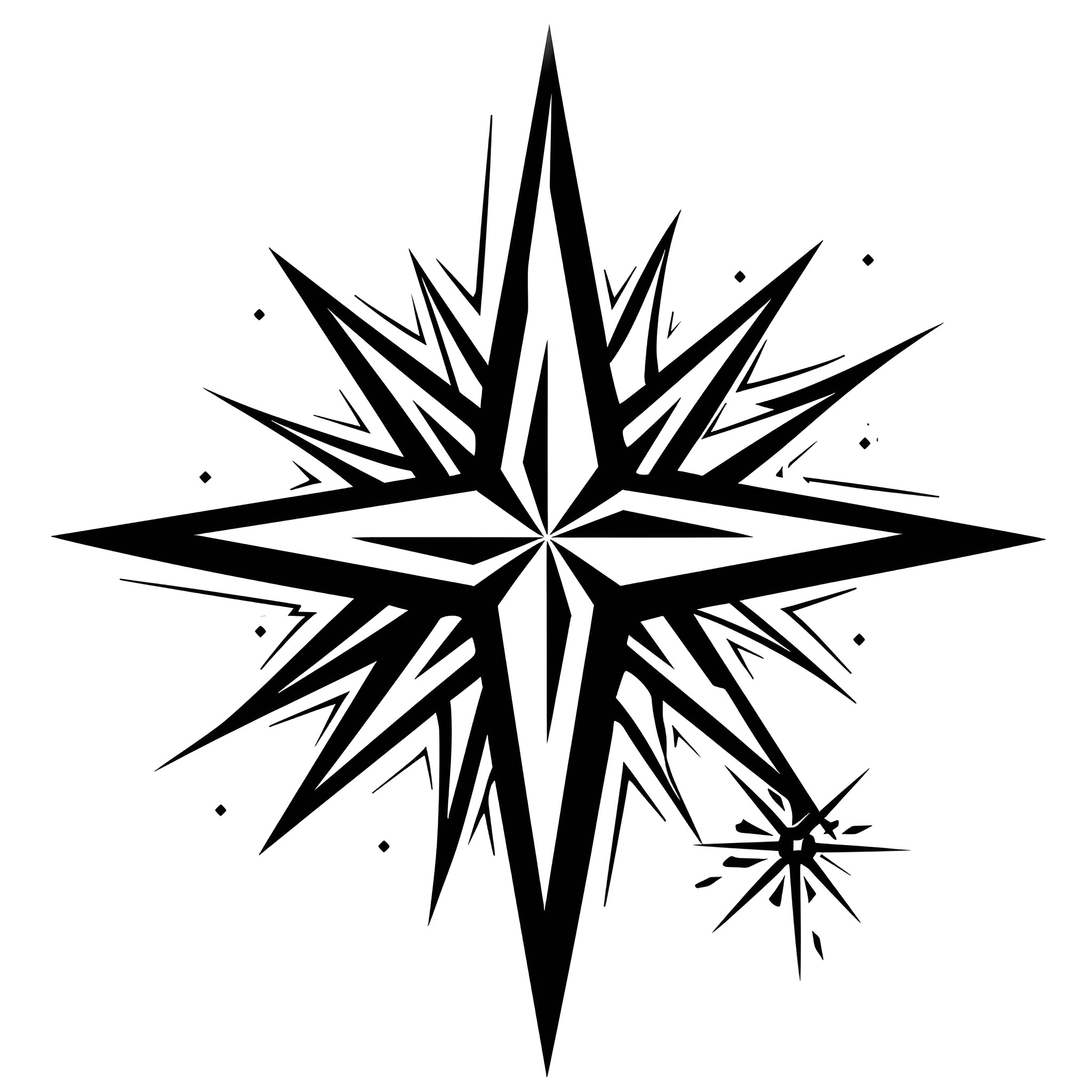 48 Best Easy Fantasy Drawing Ideas Drawing Ideas (Free Printable PDFs)