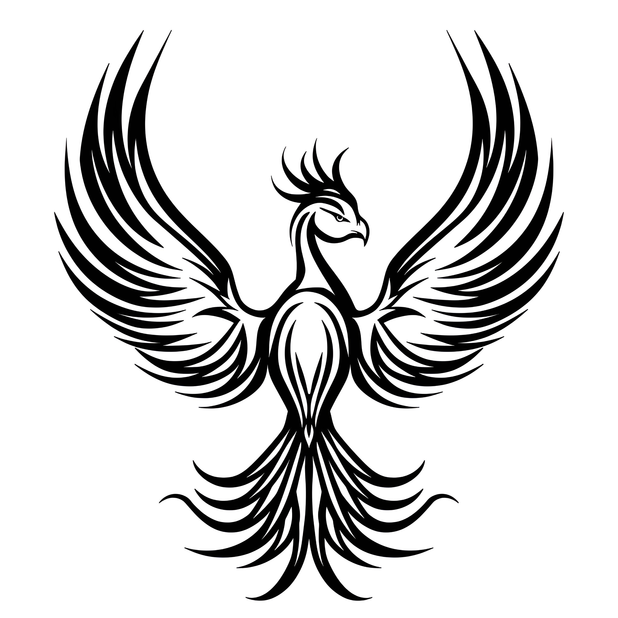 48 Best Easy Fantasy Drawing Ideas Drawing Ideas (Free Printable PDFs)