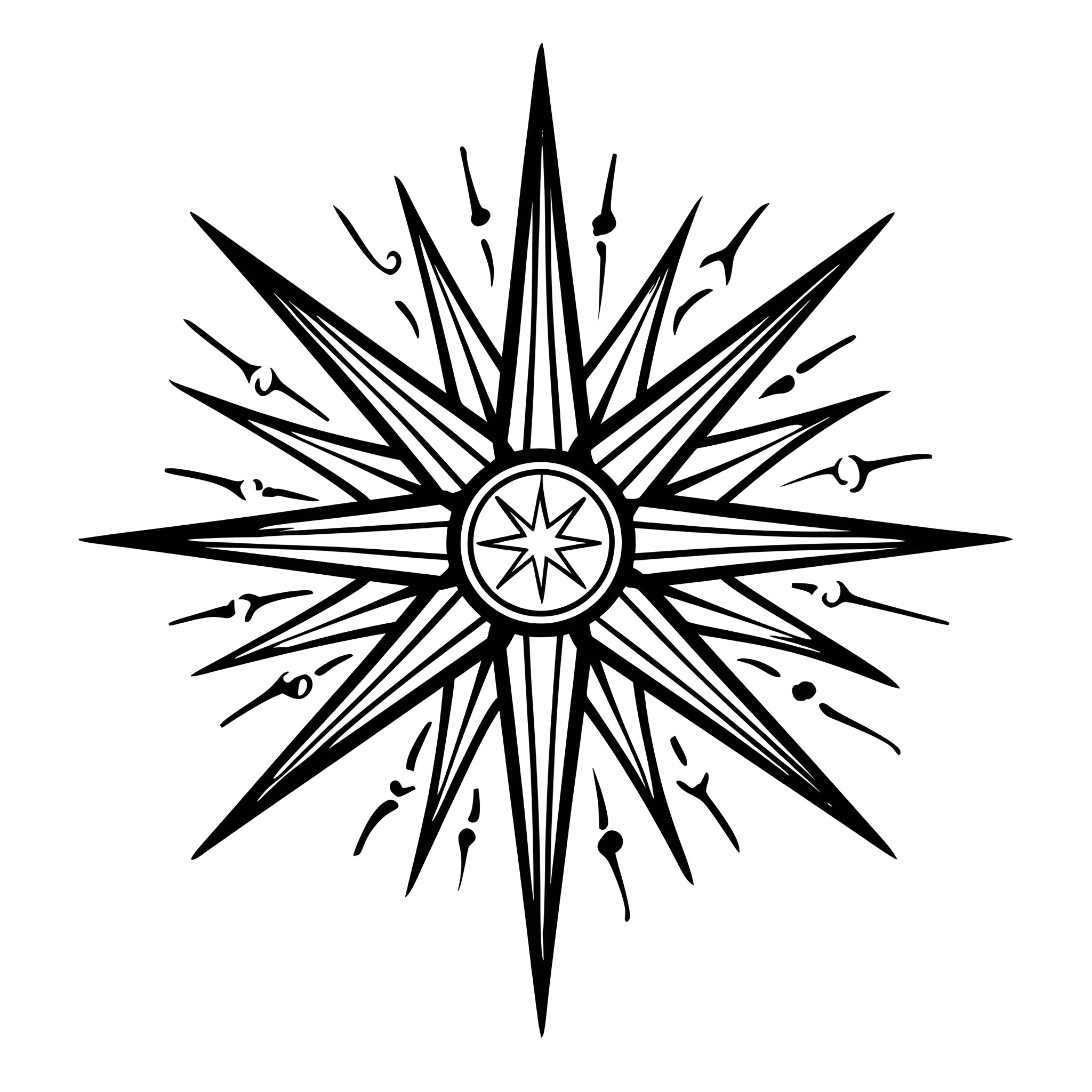 48 Best Easy Fantasy Drawing Ideas Drawing Ideas (Free Printable PDFs)