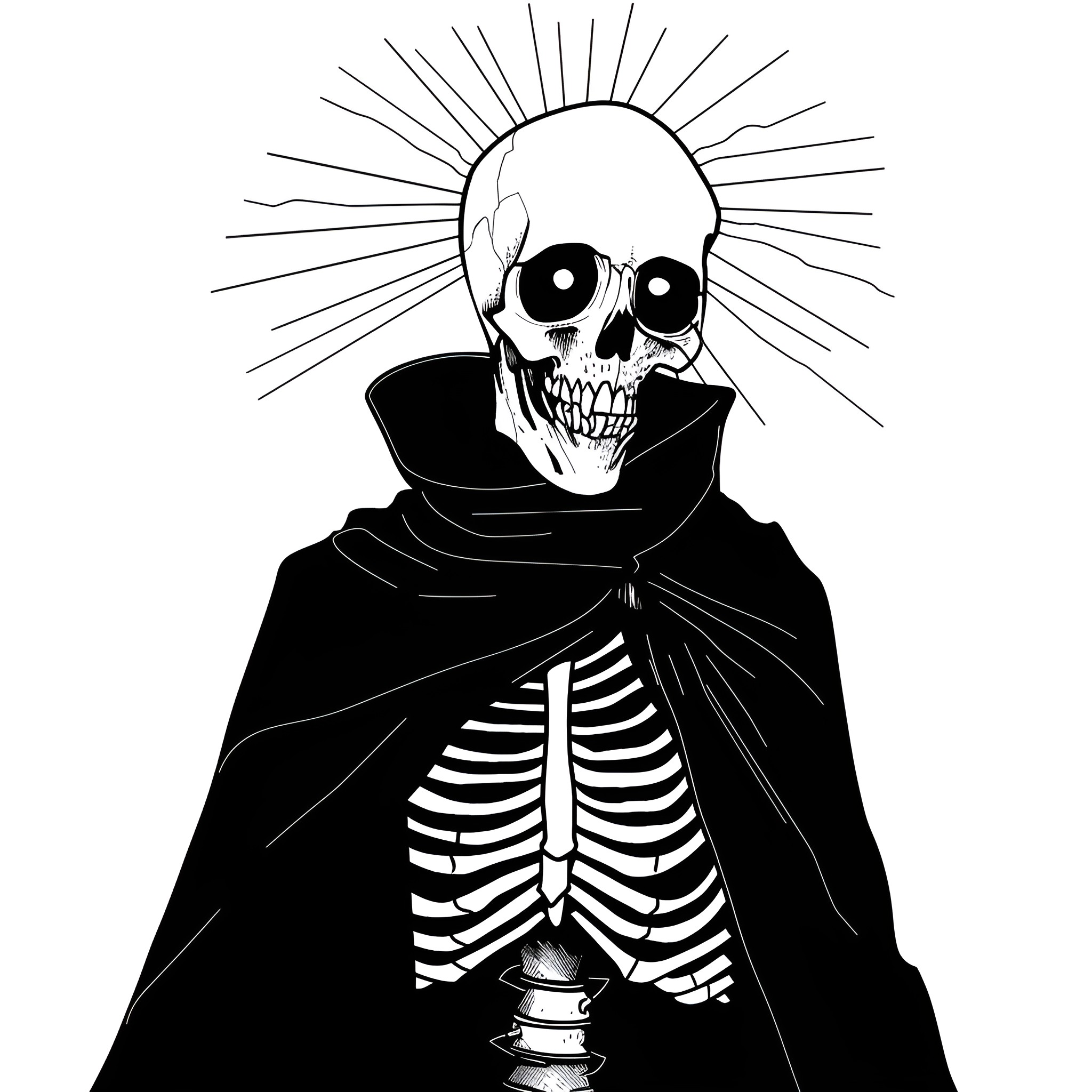 46 Best Easy Weirdcore Drawing Ideas Drawing Ideas (Free Printable PDFs)