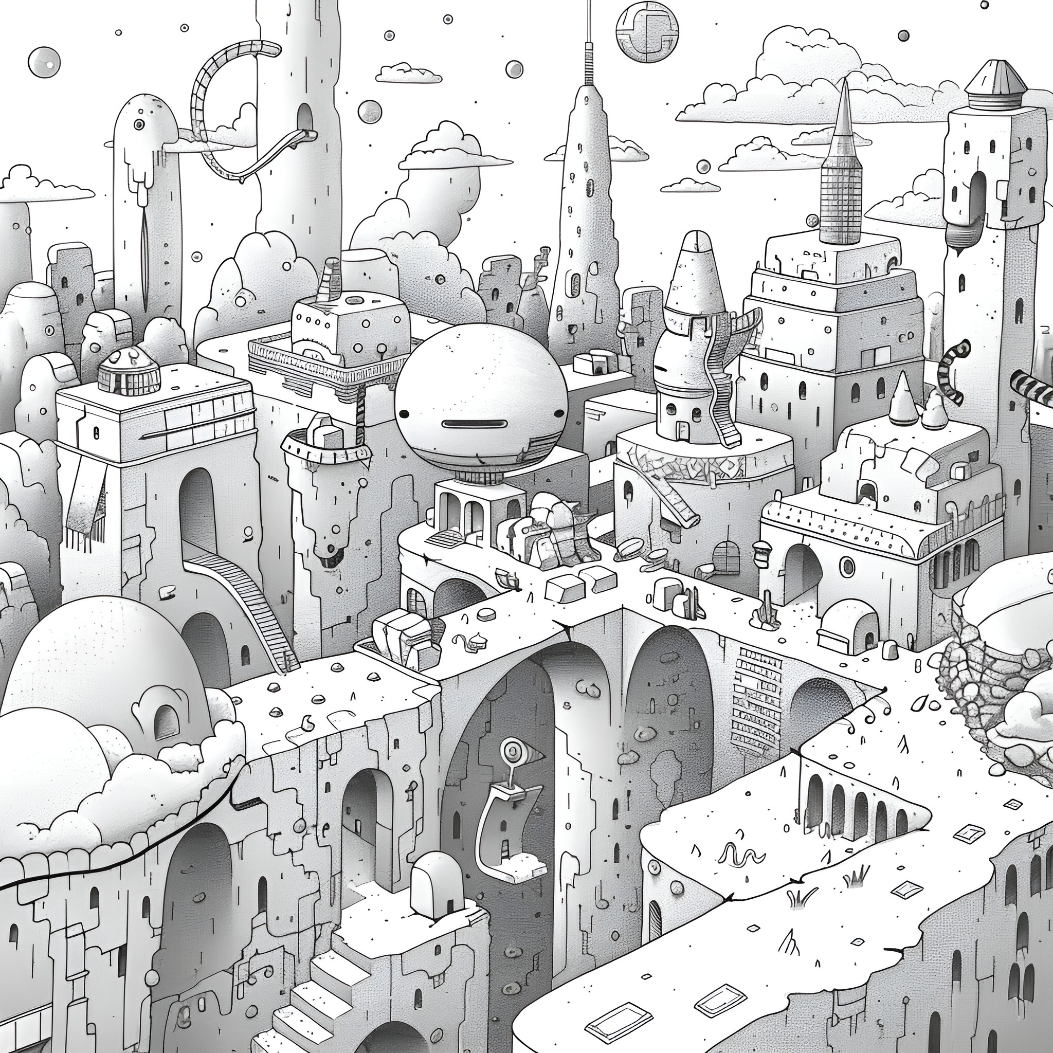 46 Best Easy Weirdcore Drawing Ideas Drawing Ideas (Free Printable PDFs)