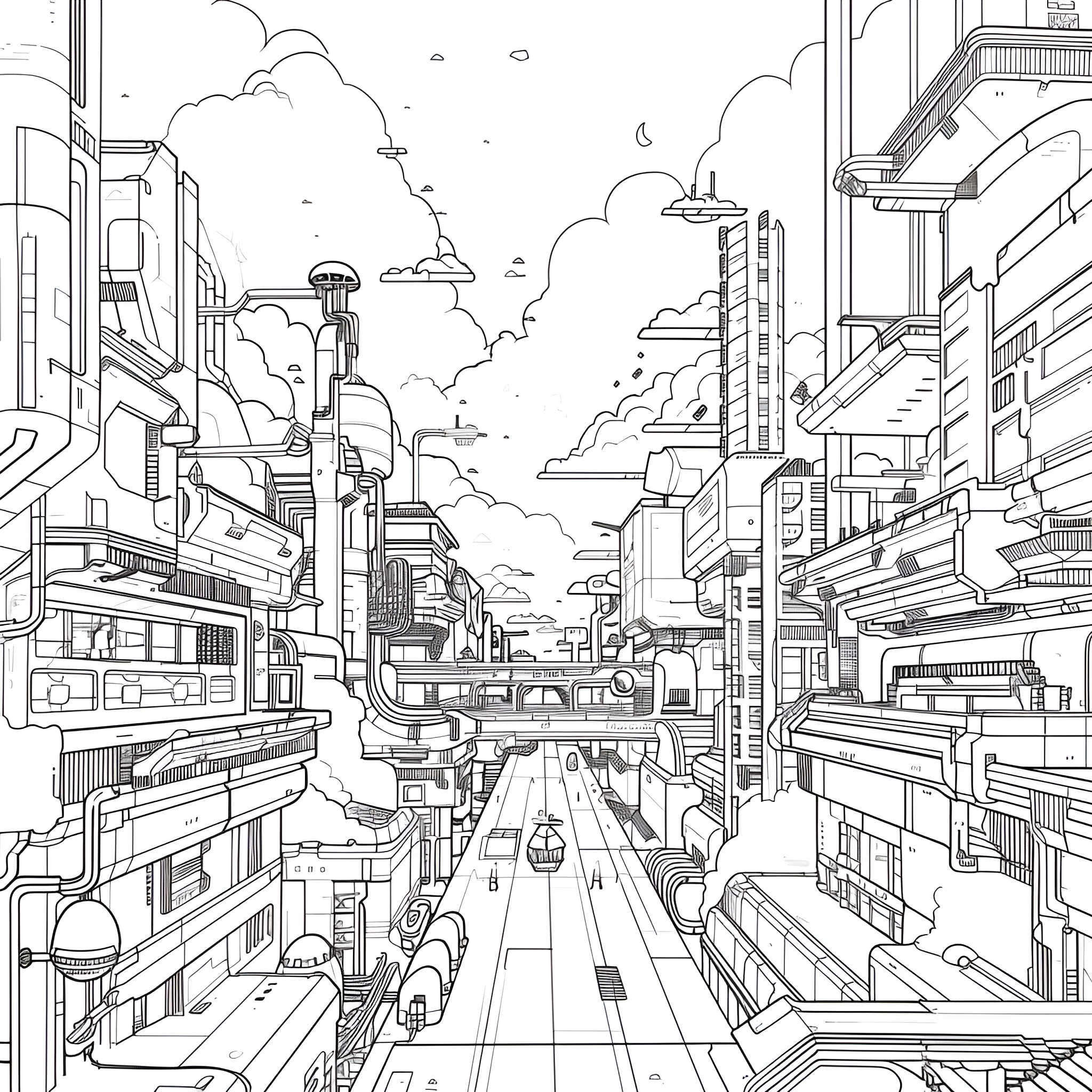 46 Best Easy Weirdcore Drawing Ideas Drawing Ideas (Free Printable PDFs)