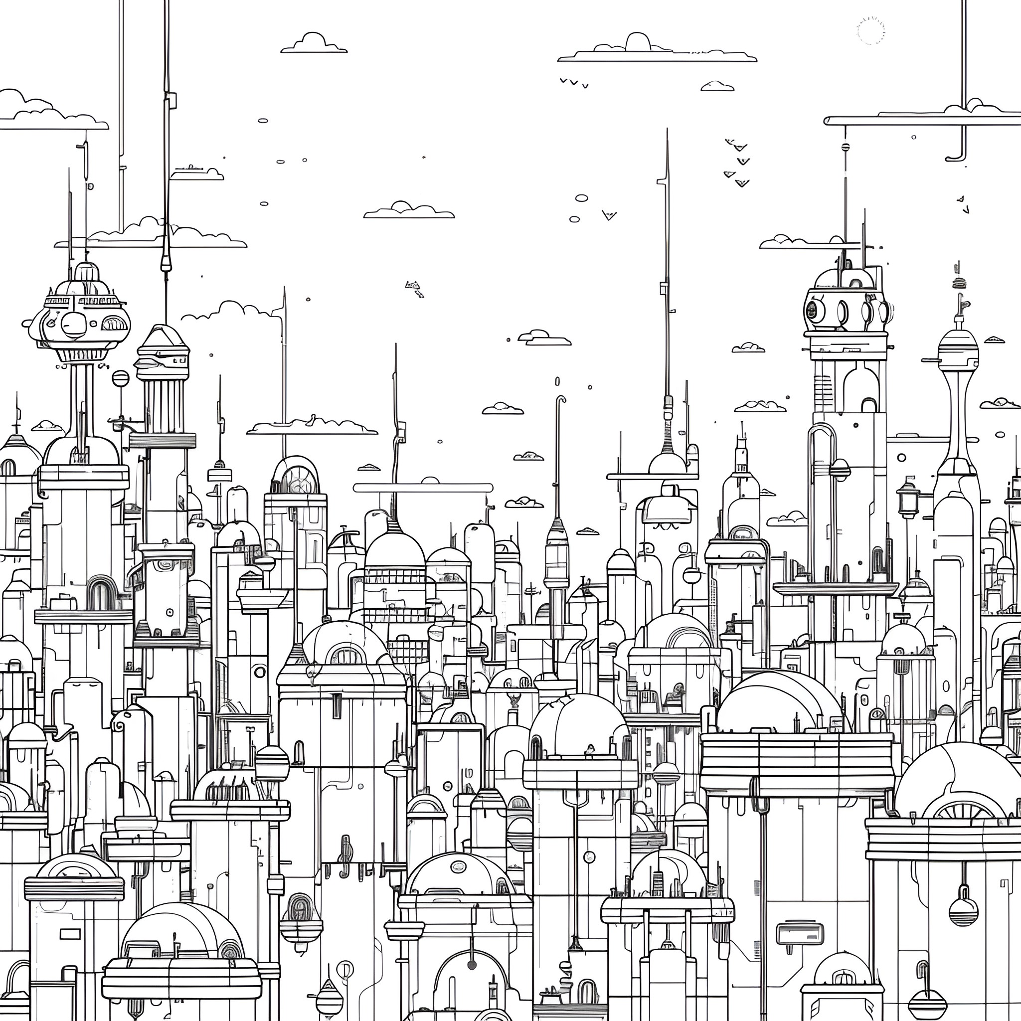 46 Best Easy Weirdcore Drawing Ideas Drawing Ideas (Free Printable PDFs)