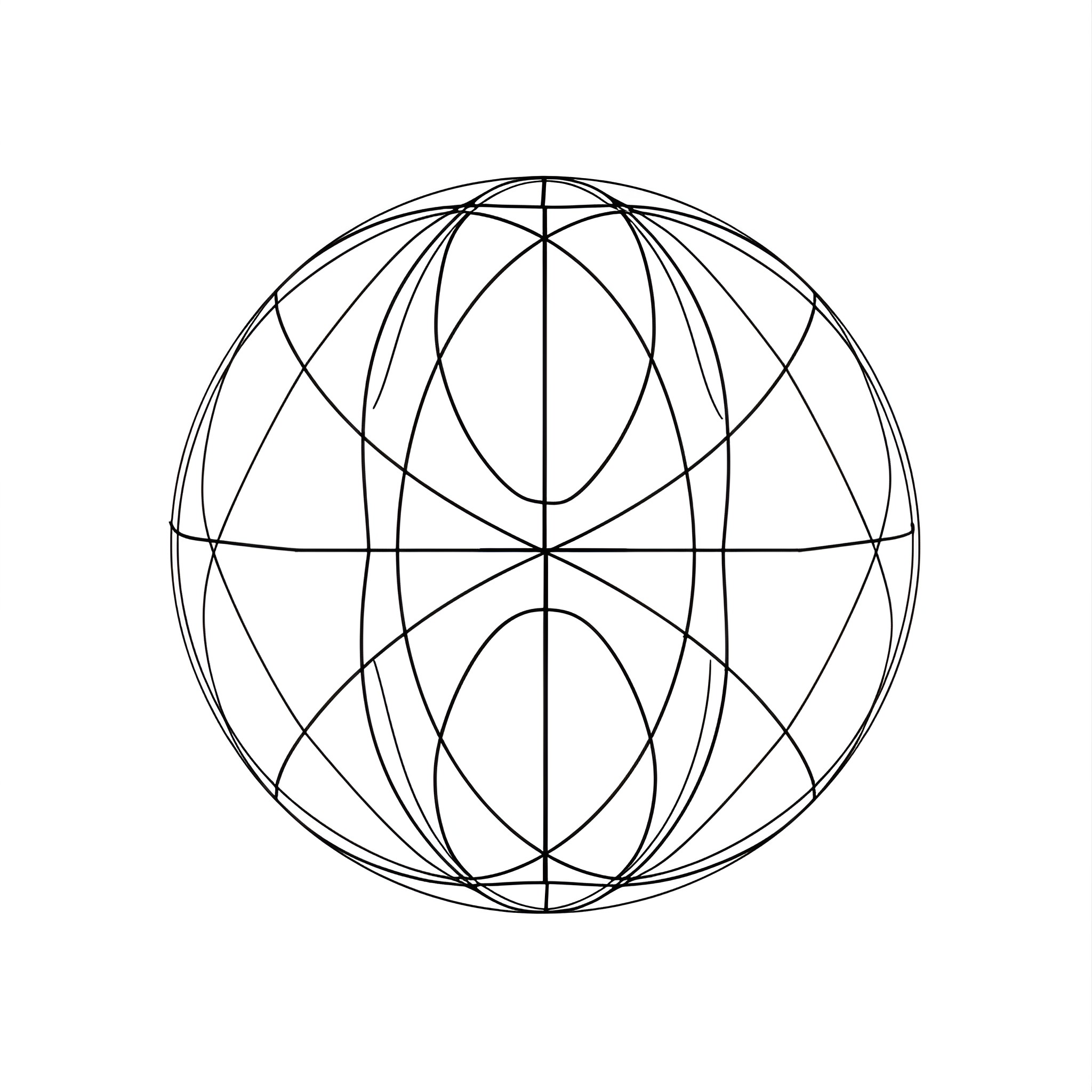 24 Best Easy Alice In Wonderland Drawing Ideas Drawing Ideas (Free ...