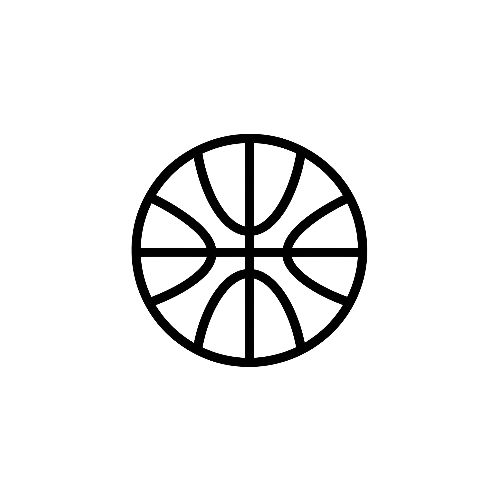 47 Best Easy Basketball Drawing Ideas Drawing Ideas (Free Printable PDFs)