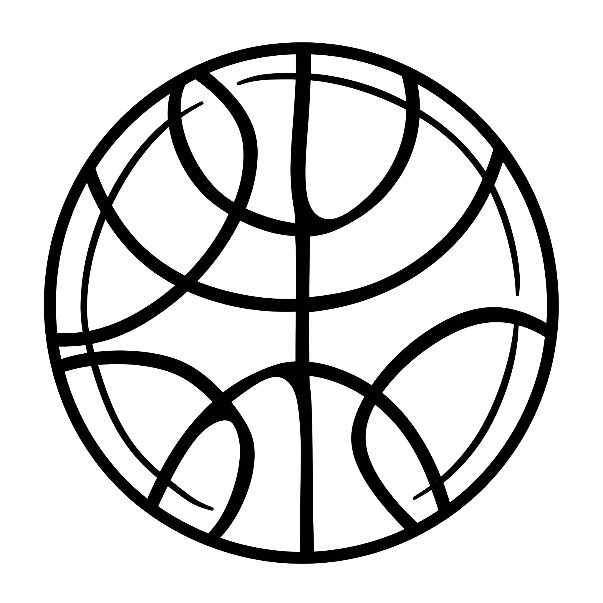 47 Best Easy Basketball Drawing Ideas Drawing Ideas (Free Printable PDFs)