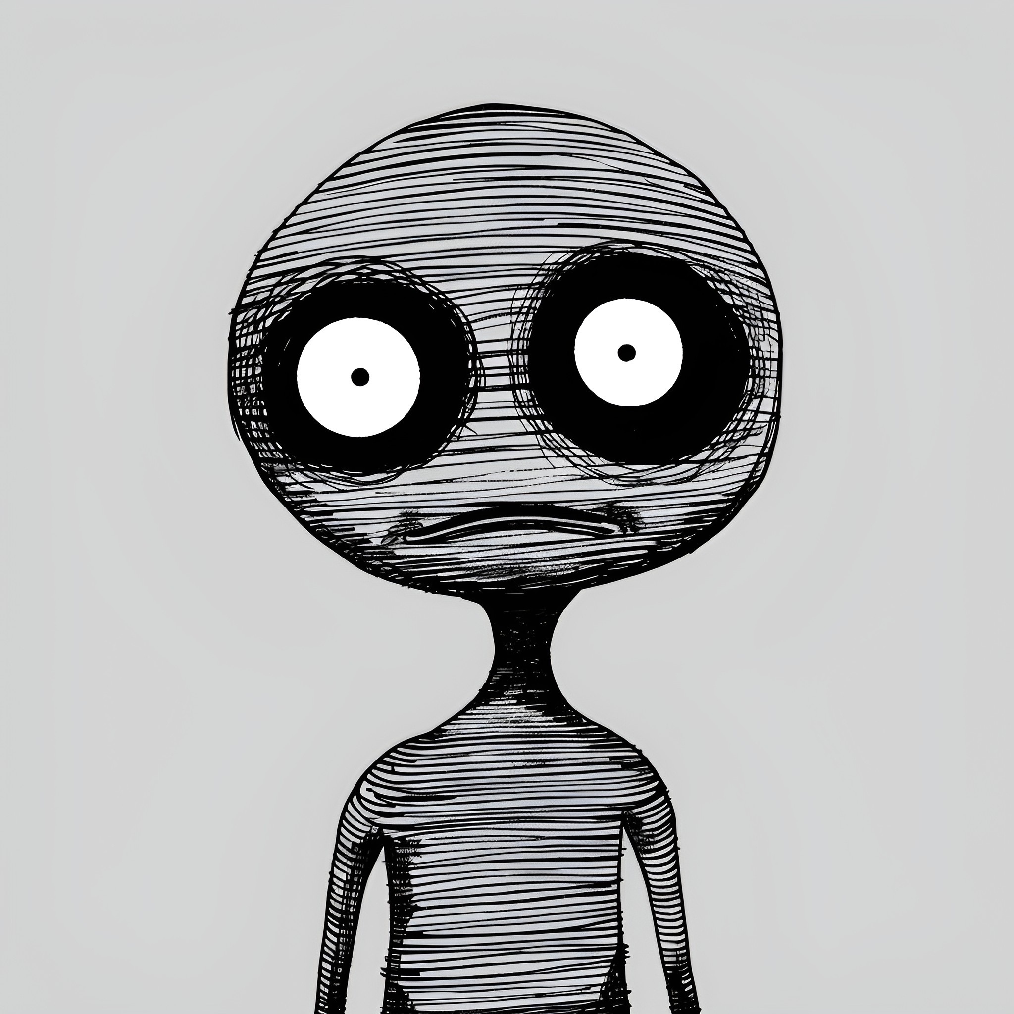 46 Best Easy Weirdcore Drawing Ideas Drawing Ideas (Free Printable PDFs)