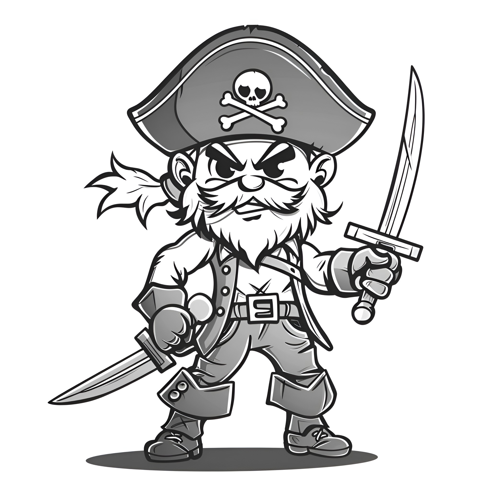 48 Best Easy Badass Drawing Ideas Drawing Ideas (Free Printable PDFs)