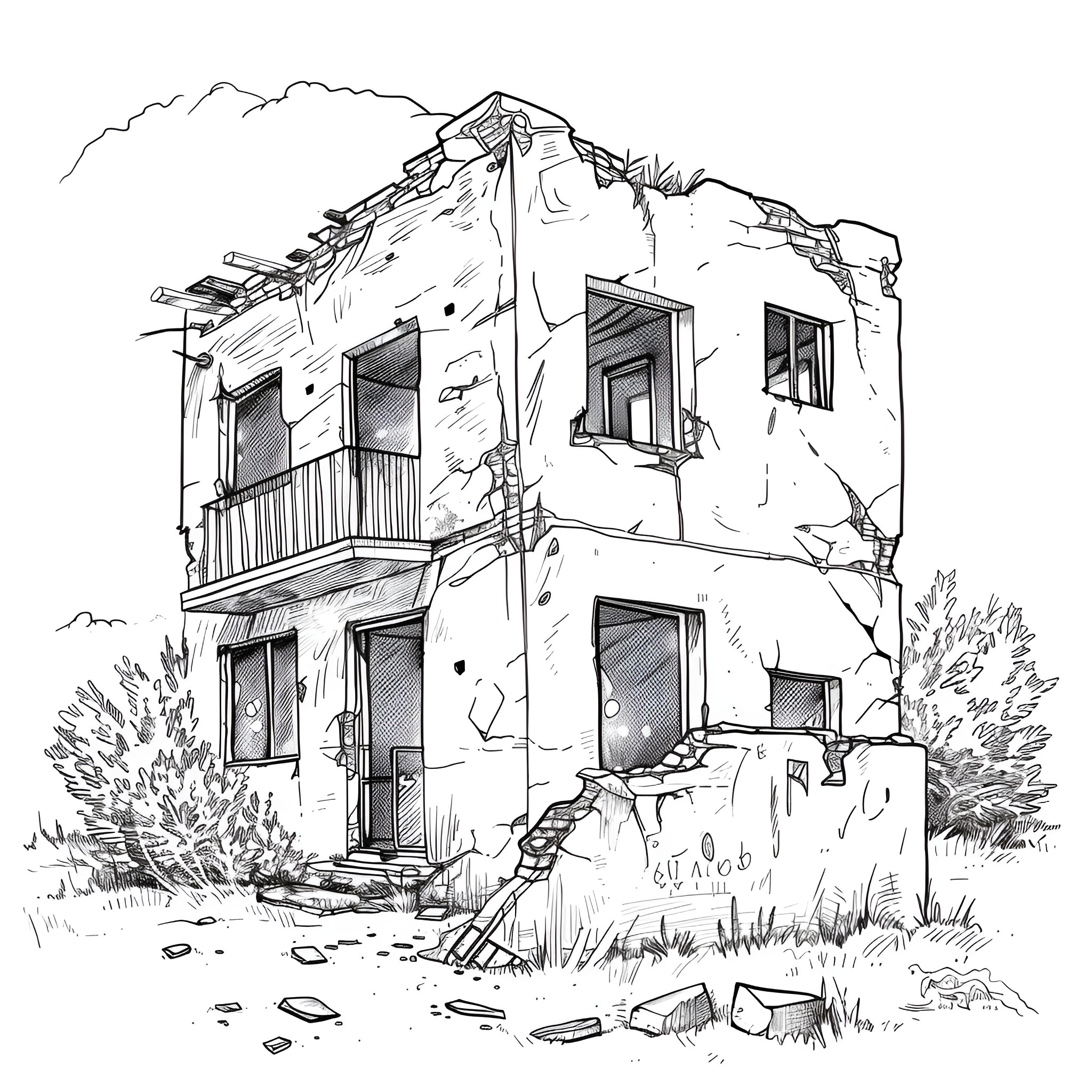 46 Best Easy Weirdcore Drawing Ideas Drawing Ideas (Free Printable PDFs)