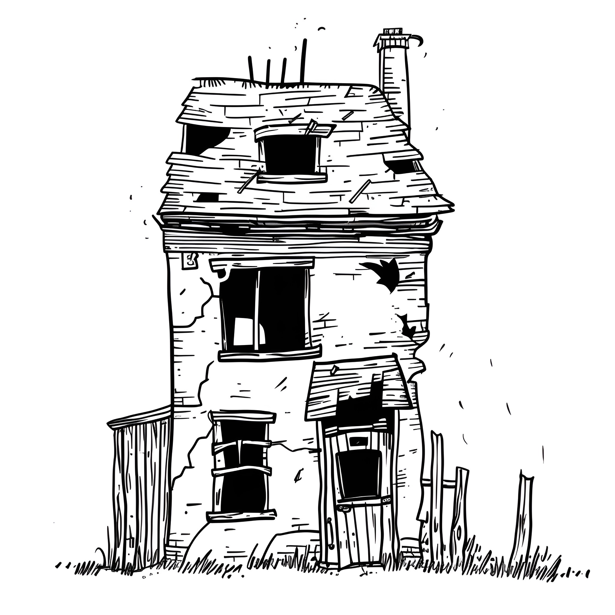 46 Best Easy Weirdcore Drawing Ideas Drawing Ideas (Free Printable PDFs)