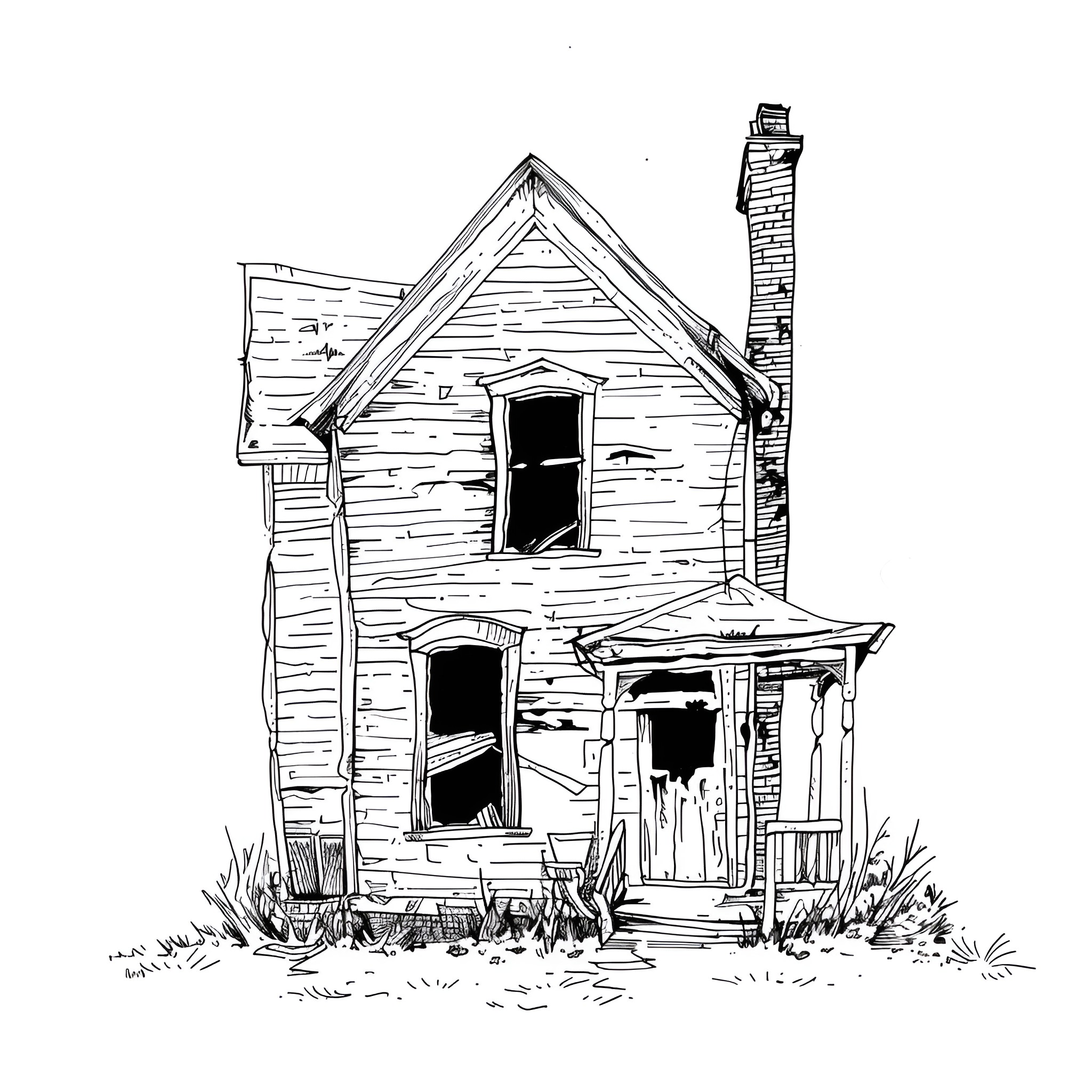 46 Best Easy Weirdcore Drawing Ideas Drawing Ideas (Free Printable PDFs)