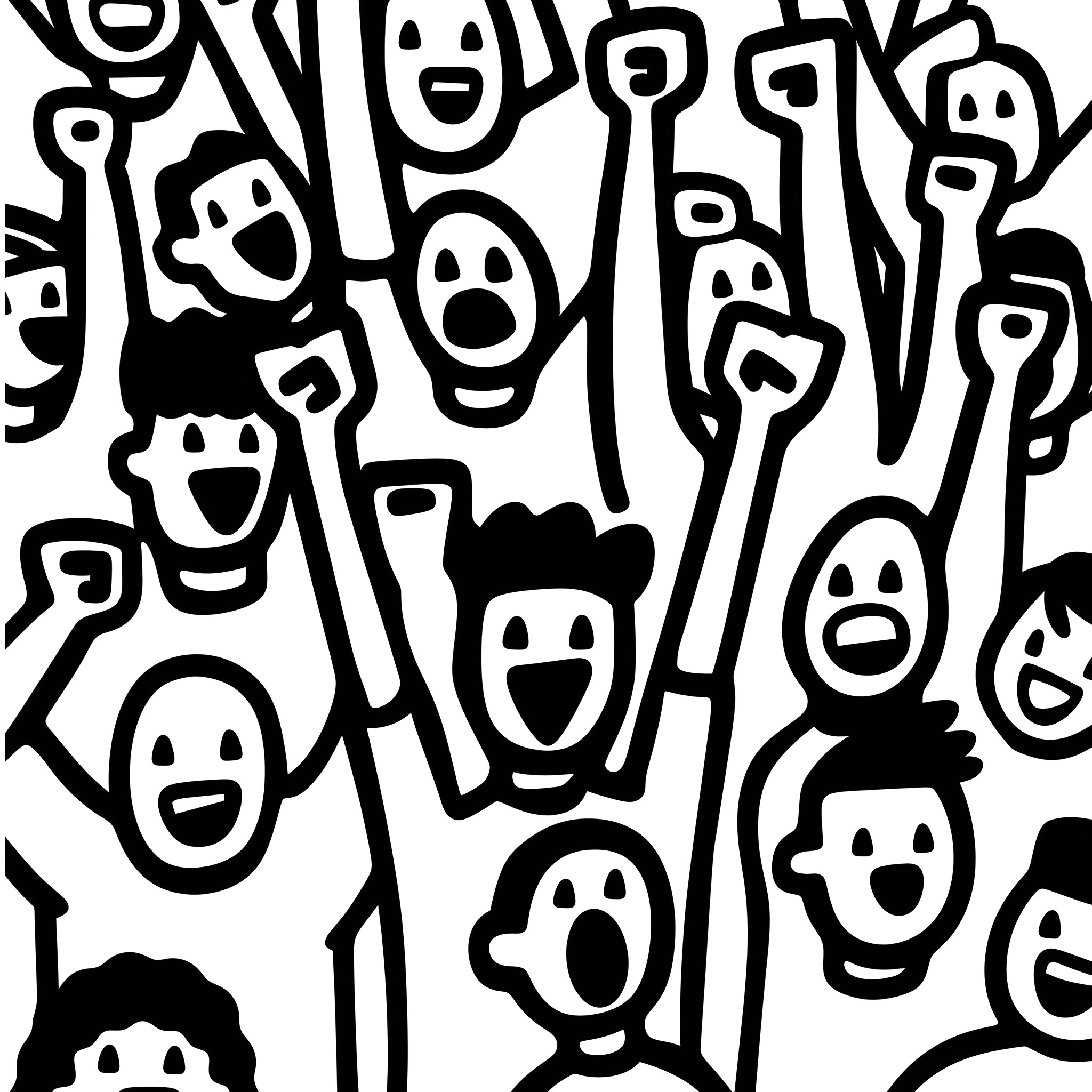 47 Best Easy Basketball Drawing Ideas Drawing Ideas (Free Printable PDFs)