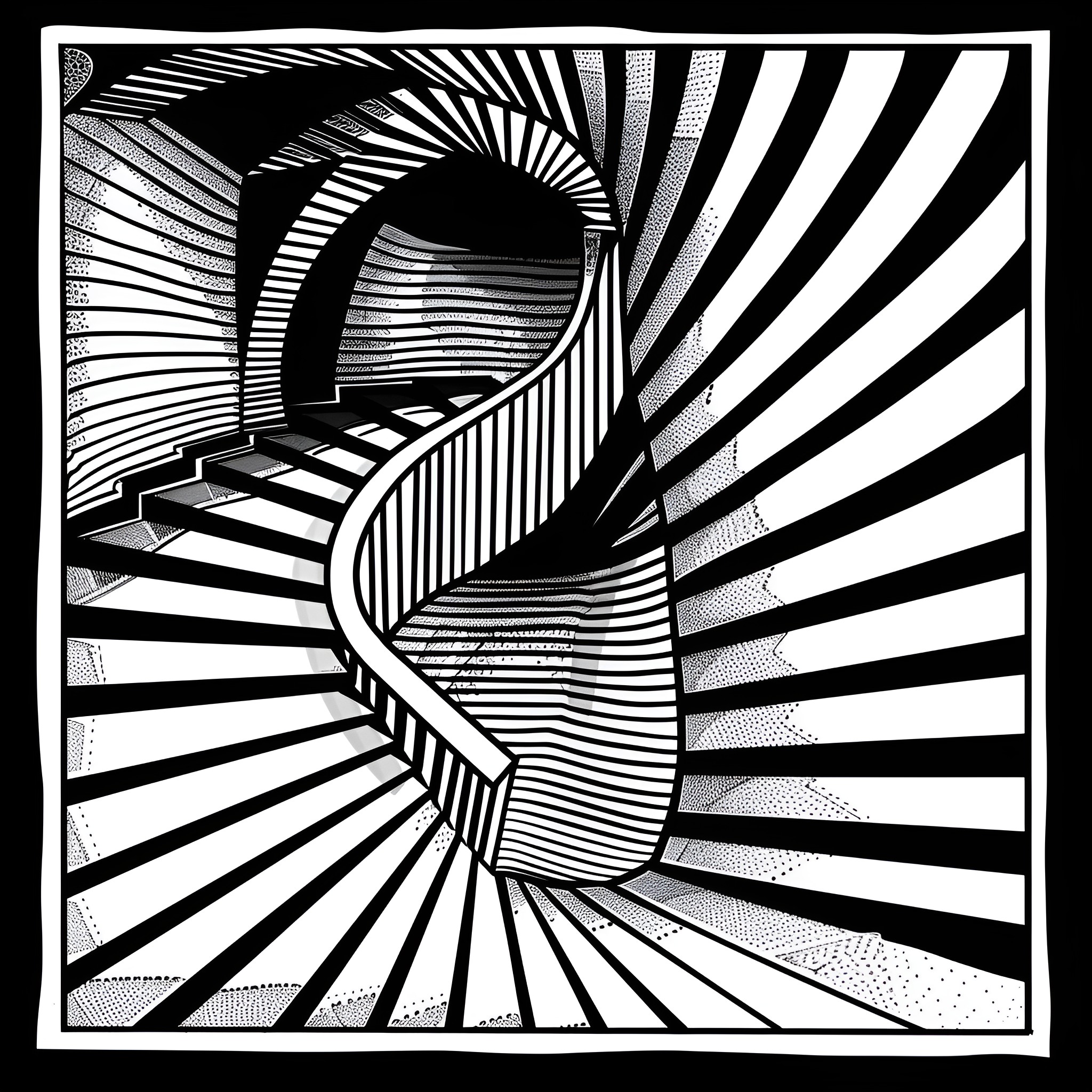 46 Best Easy Weirdcore Drawing Ideas Drawing Ideas (Free Printable PDFs)