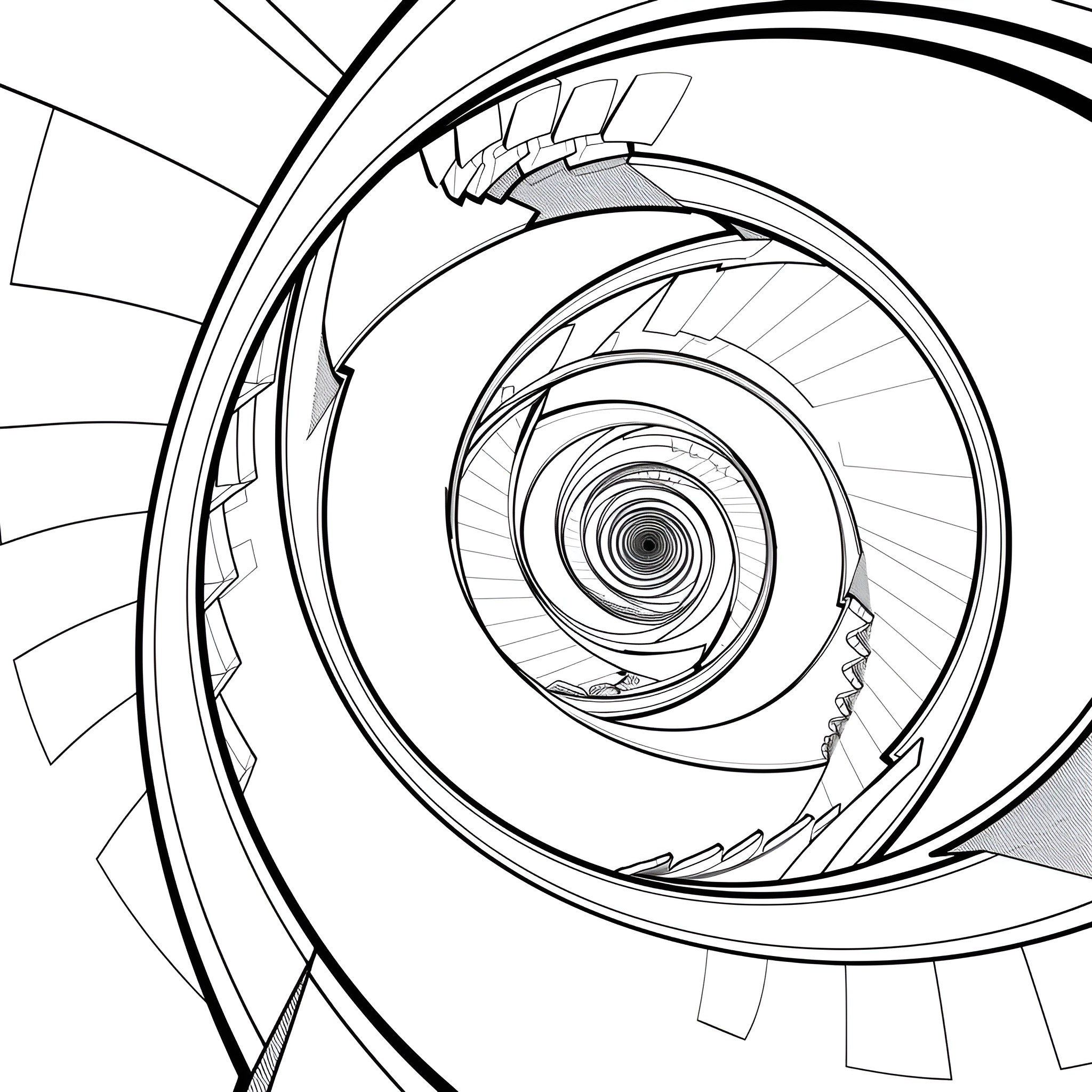 46 Best Easy Weirdcore Drawing Ideas Drawing Ideas (Free Printable PDFs)