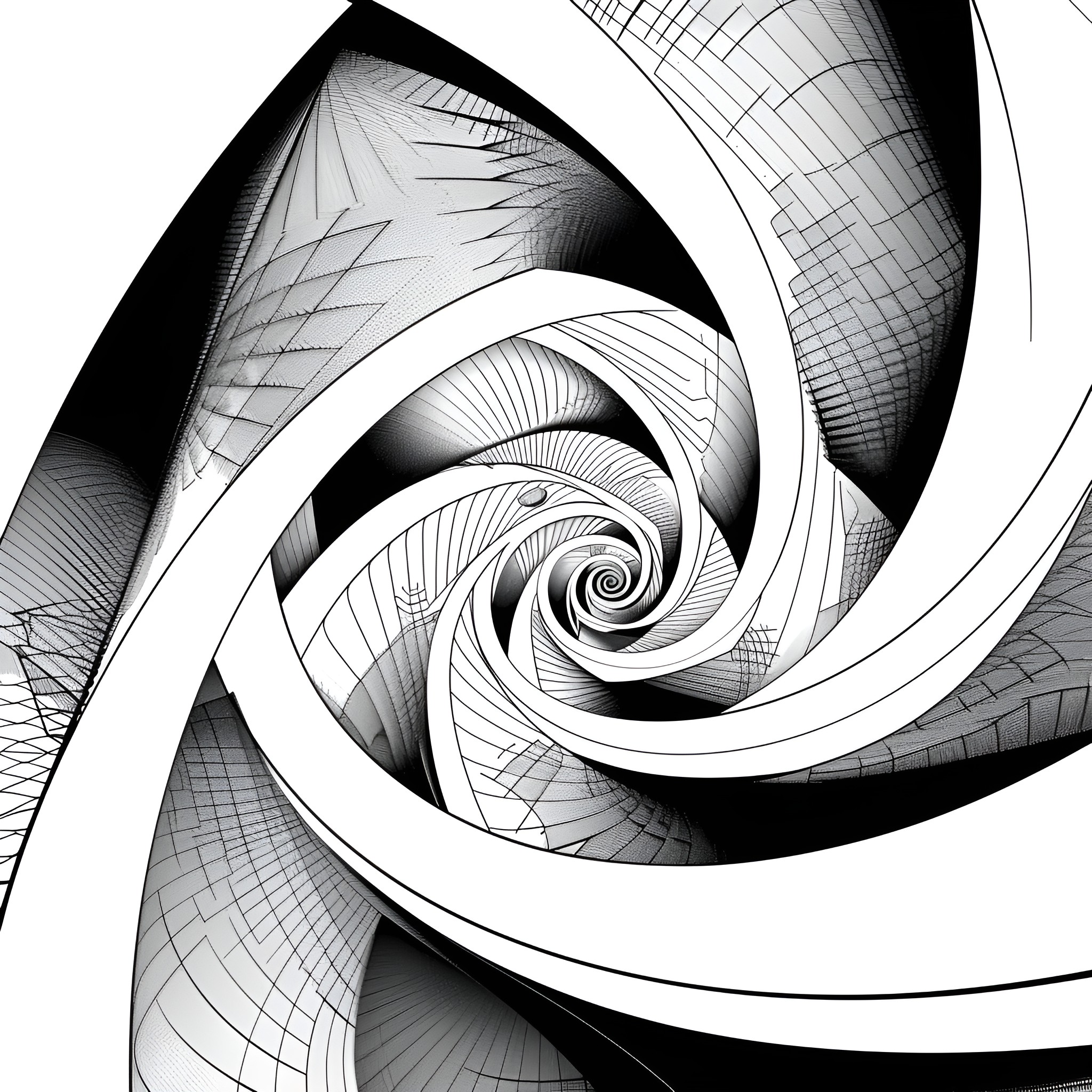 46 Best Easy Weirdcore Drawing Ideas Drawing Ideas (Free Printable PDFs)