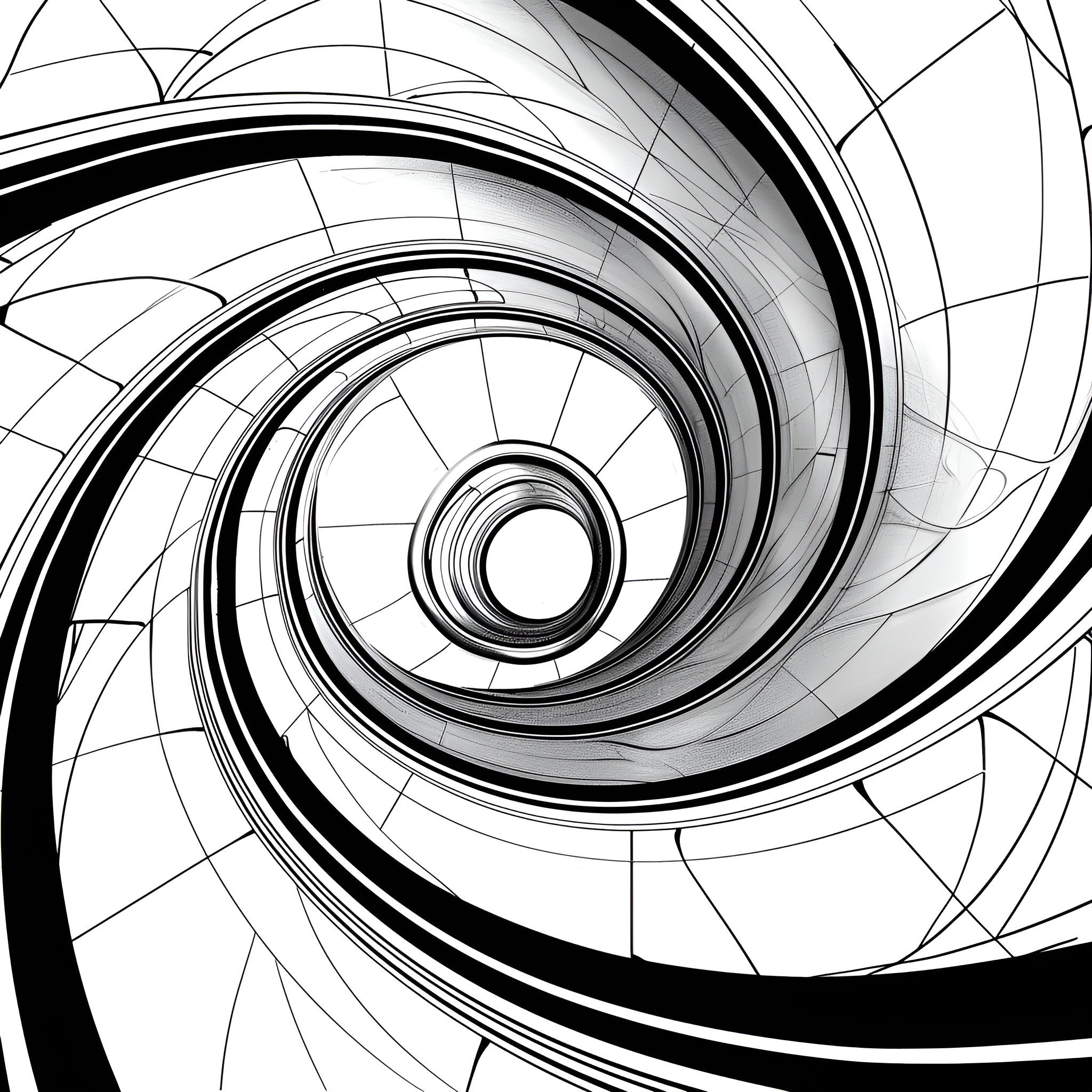 46 Best Easy Weirdcore Drawing Ideas Drawing Ideas (Free Printable PDFs)