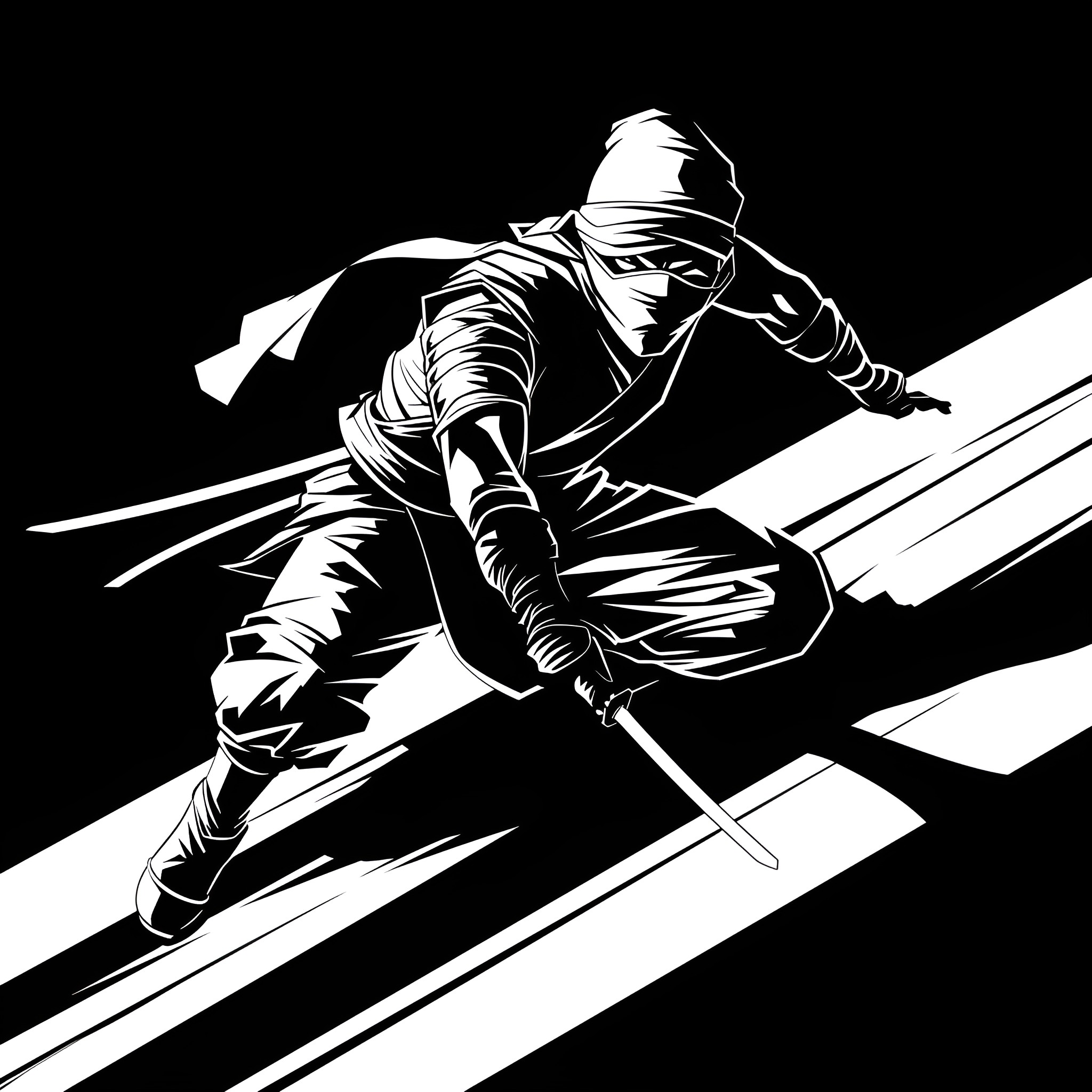 48 Best Easy Badass Drawing Ideas Drawing Ideas (Free Printable PDFs)