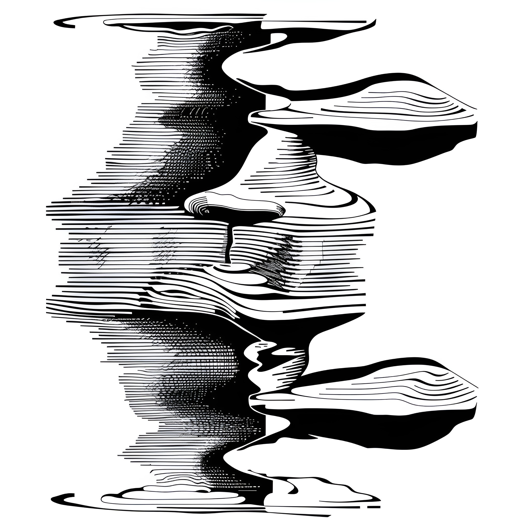 46 Best Easy Weirdcore Drawing Ideas Drawing Ideas (Free Printable PDFs)