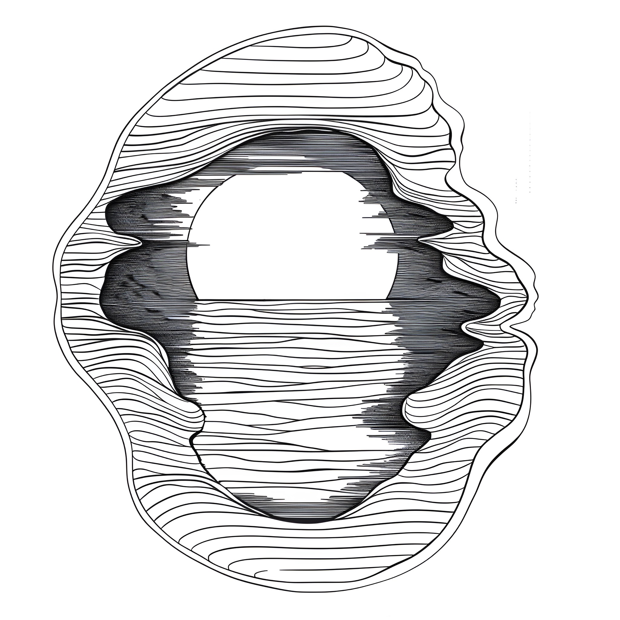 46 Best Easy Weirdcore Drawing Ideas Drawing Ideas (Free Printable PDFs)