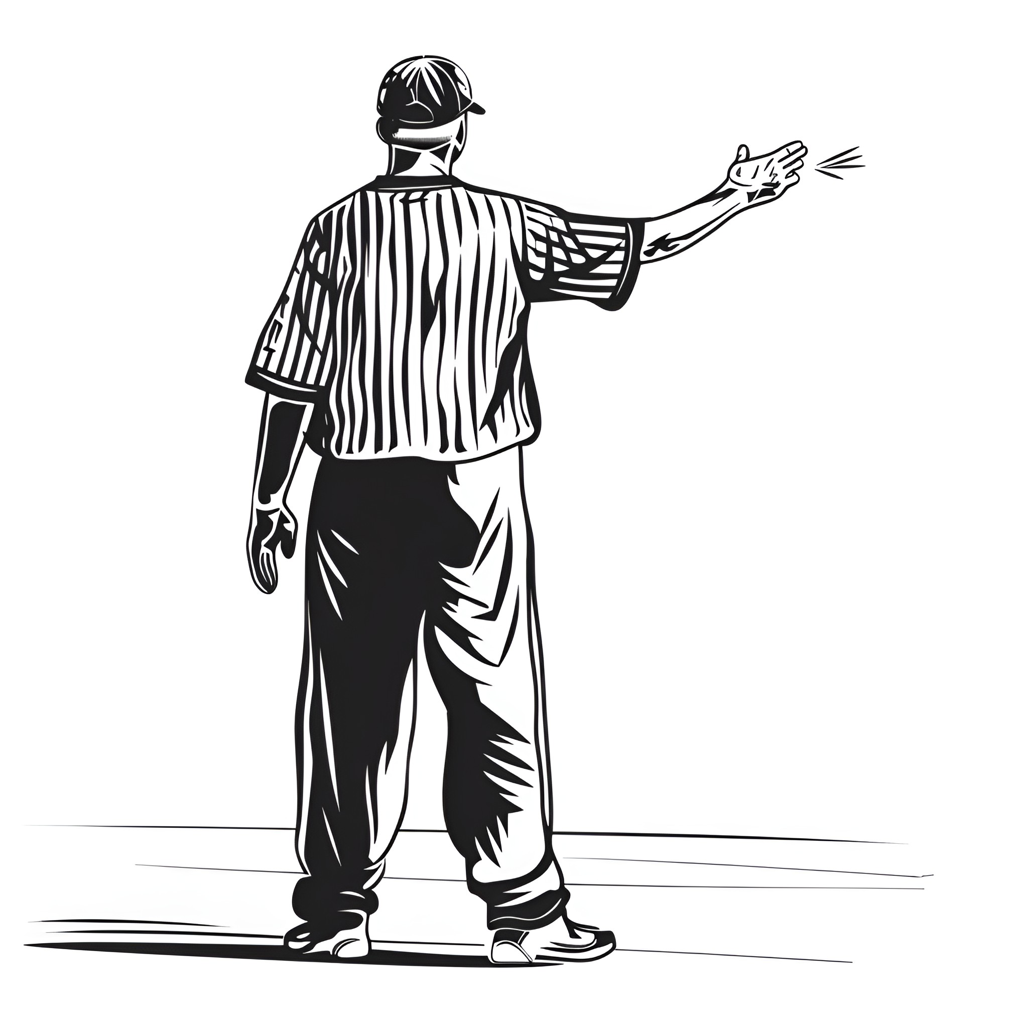 47 Best Easy Basketball Drawing Ideas Drawing Ideas (Free Printable PDFs)