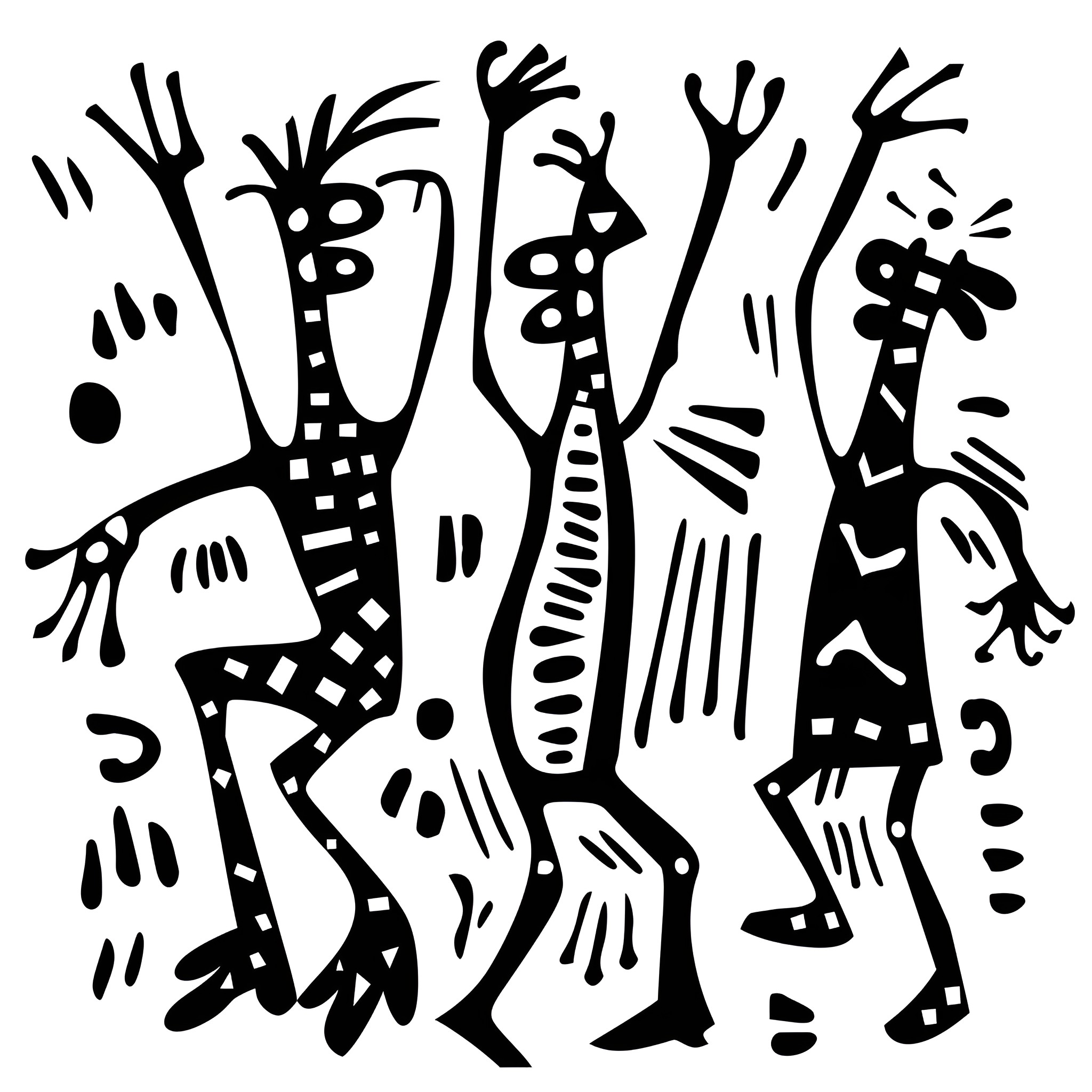 46 Best Easy Weirdcore Drawing Ideas Drawing Ideas (Free Printable PDFs)