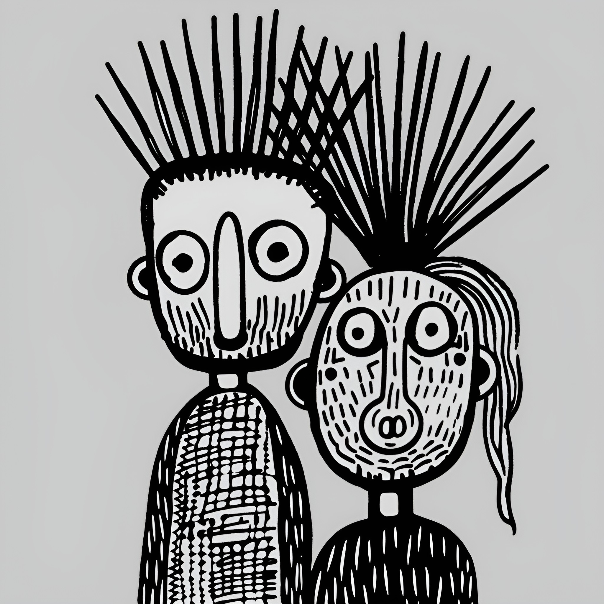 46 Best Easy Weirdcore Drawing Ideas Drawing Ideas (Free Printable PDFs)