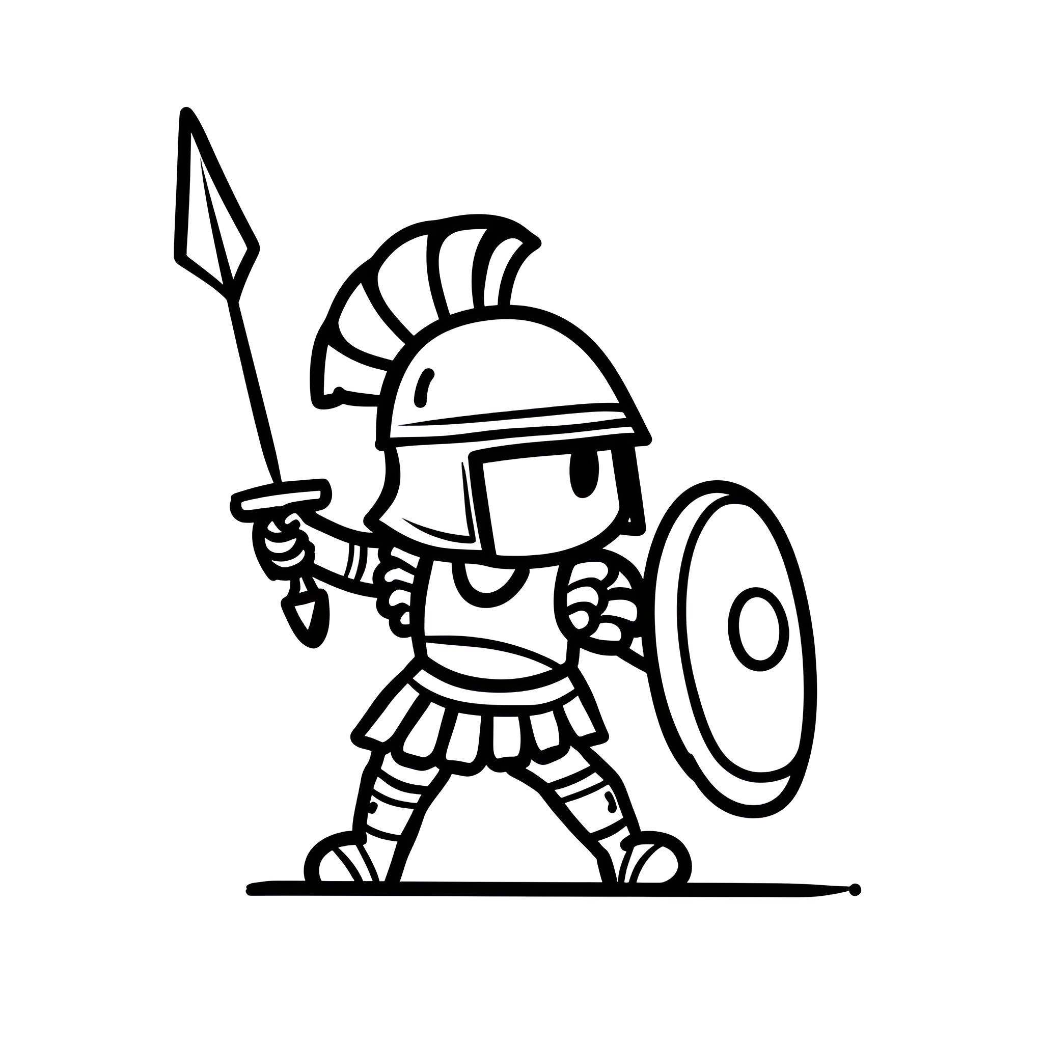 48 Best Easy Badass Drawing Ideas Drawing Ideas (Free Printable PDFs)