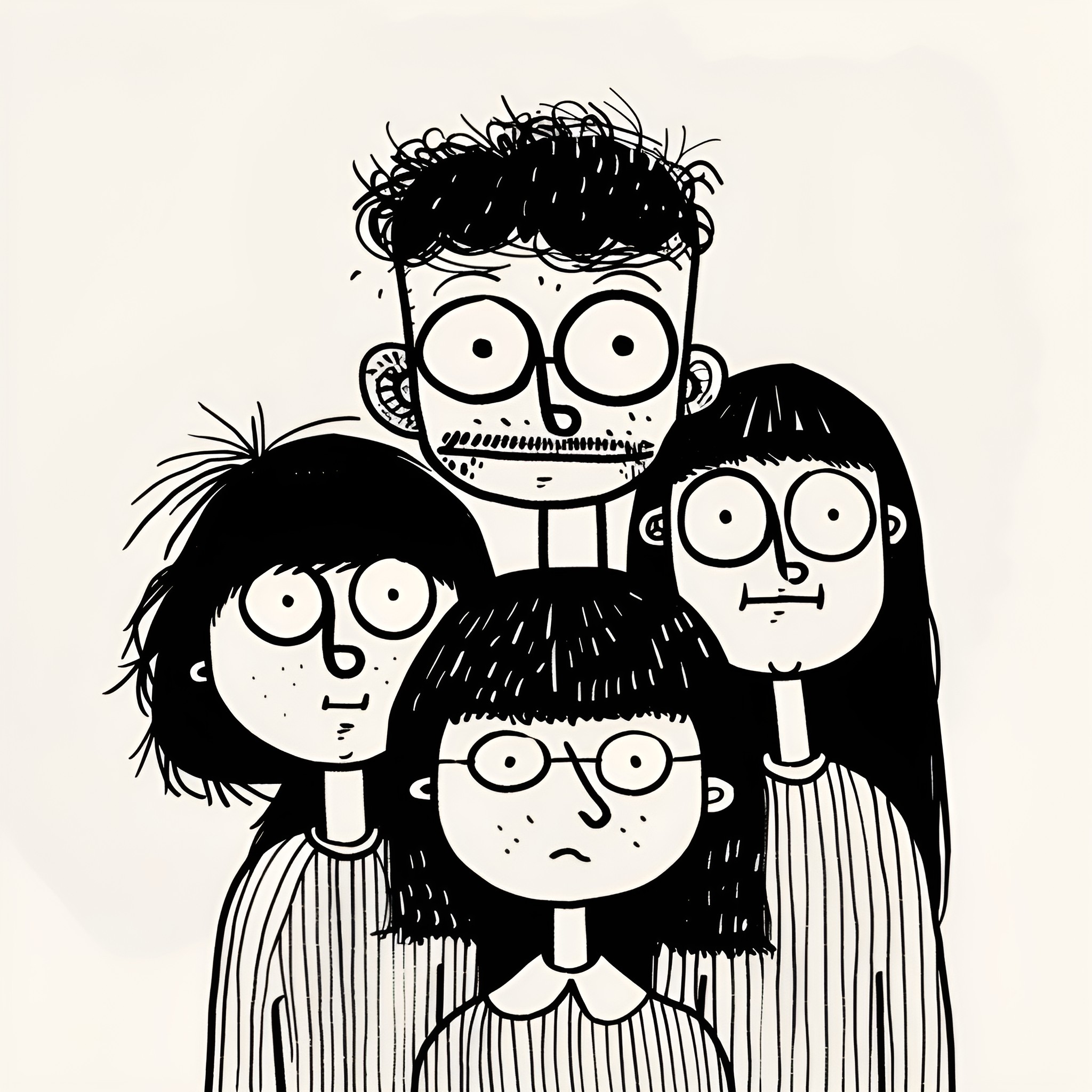 46 Best Easy Weirdcore Drawing Ideas Drawing Ideas (Free Printable PDFs)