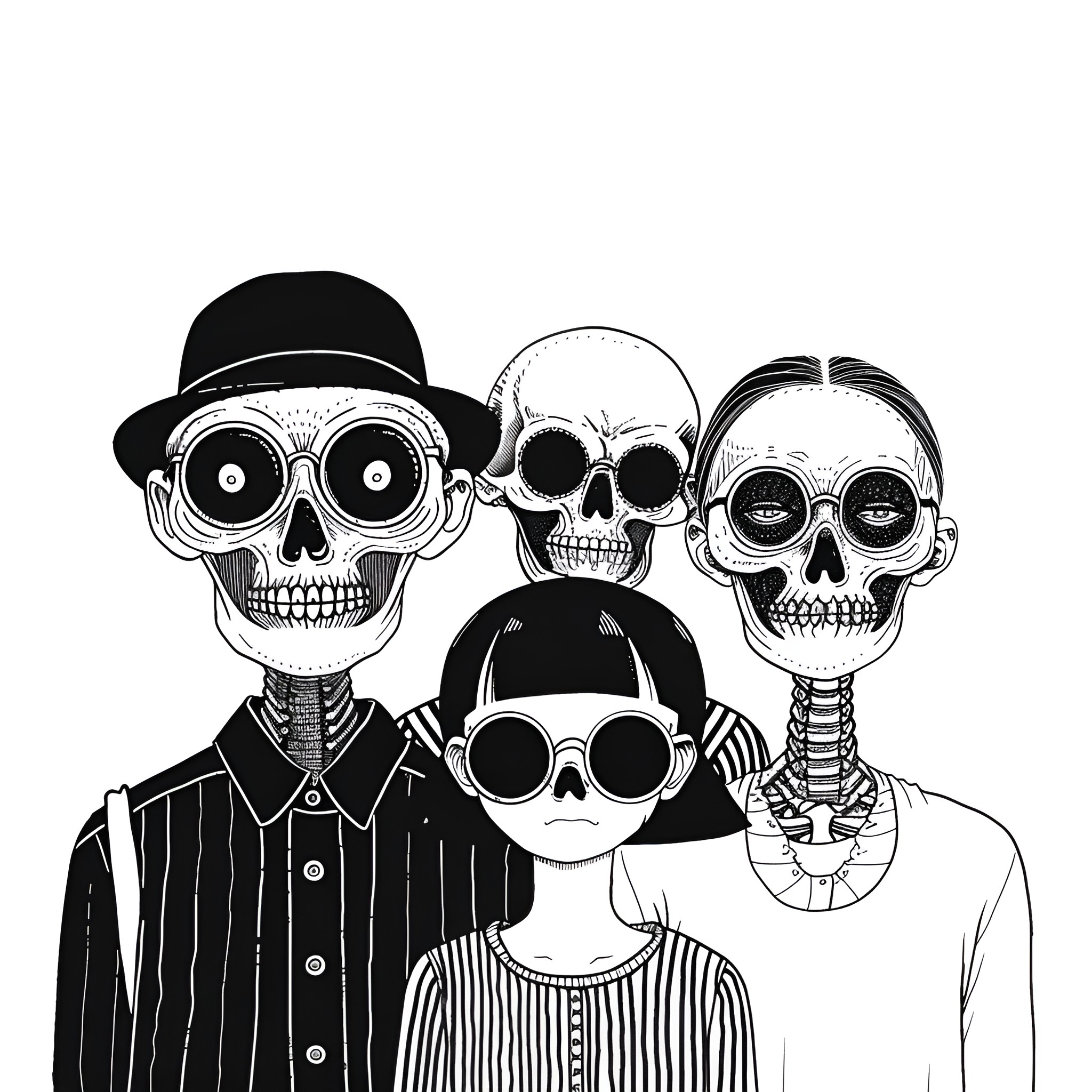 46 Best Easy Weirdcore Drawing Ideas Drawing Ideas (Free Printable PDFs)