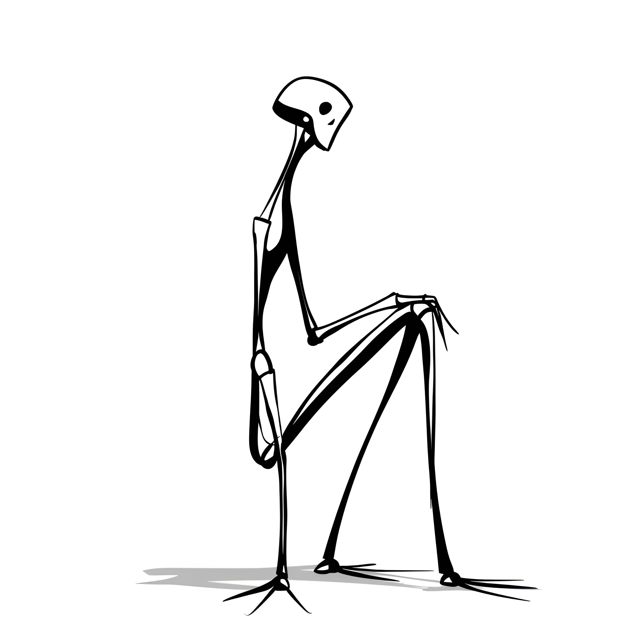 46 Best Easy Weirdcore Drawing Ideas Drawing Ideas (Free Printable PDFs)