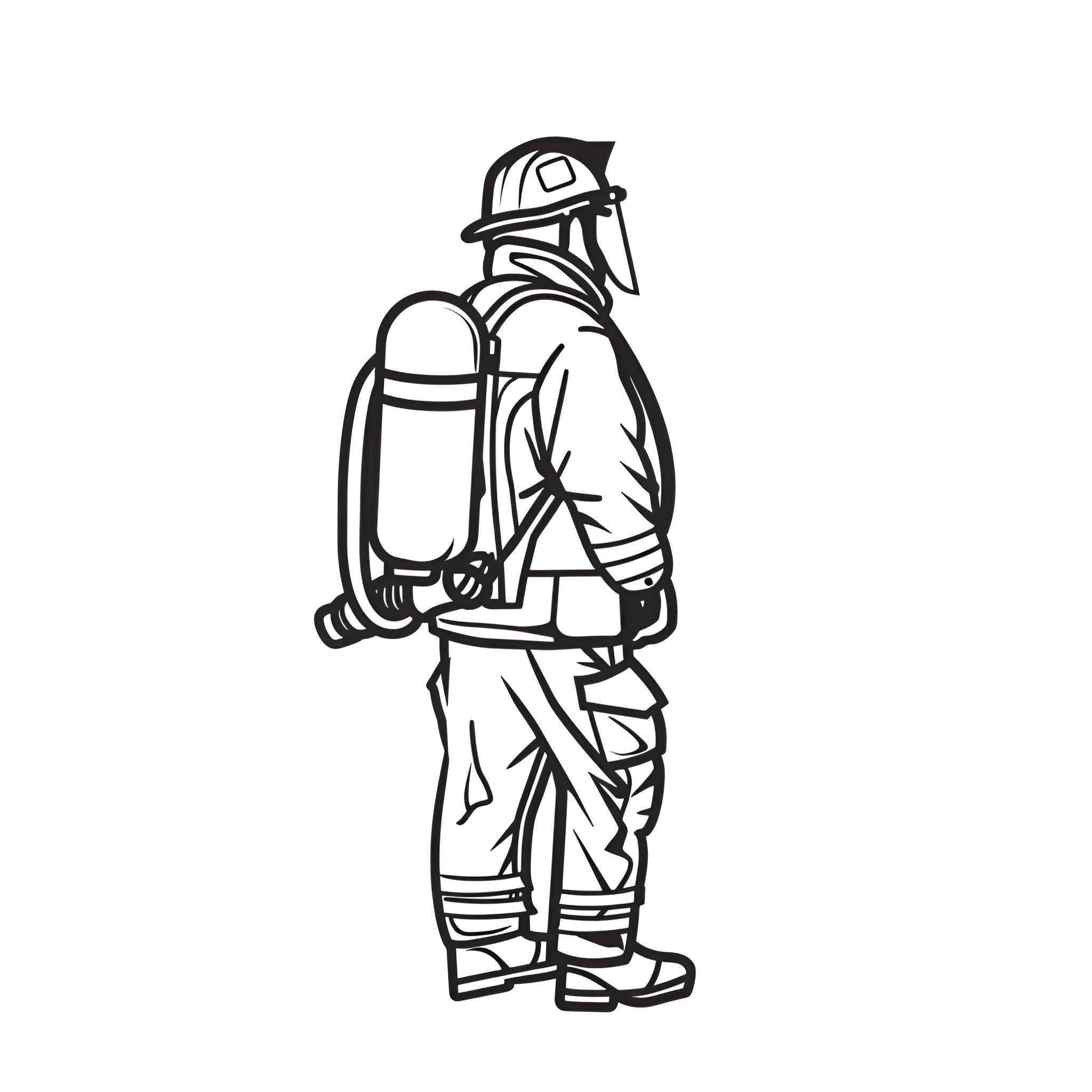 48 Best Easy Badass Drawing Ideas Drawing Ideas (Free Printable PDFs)