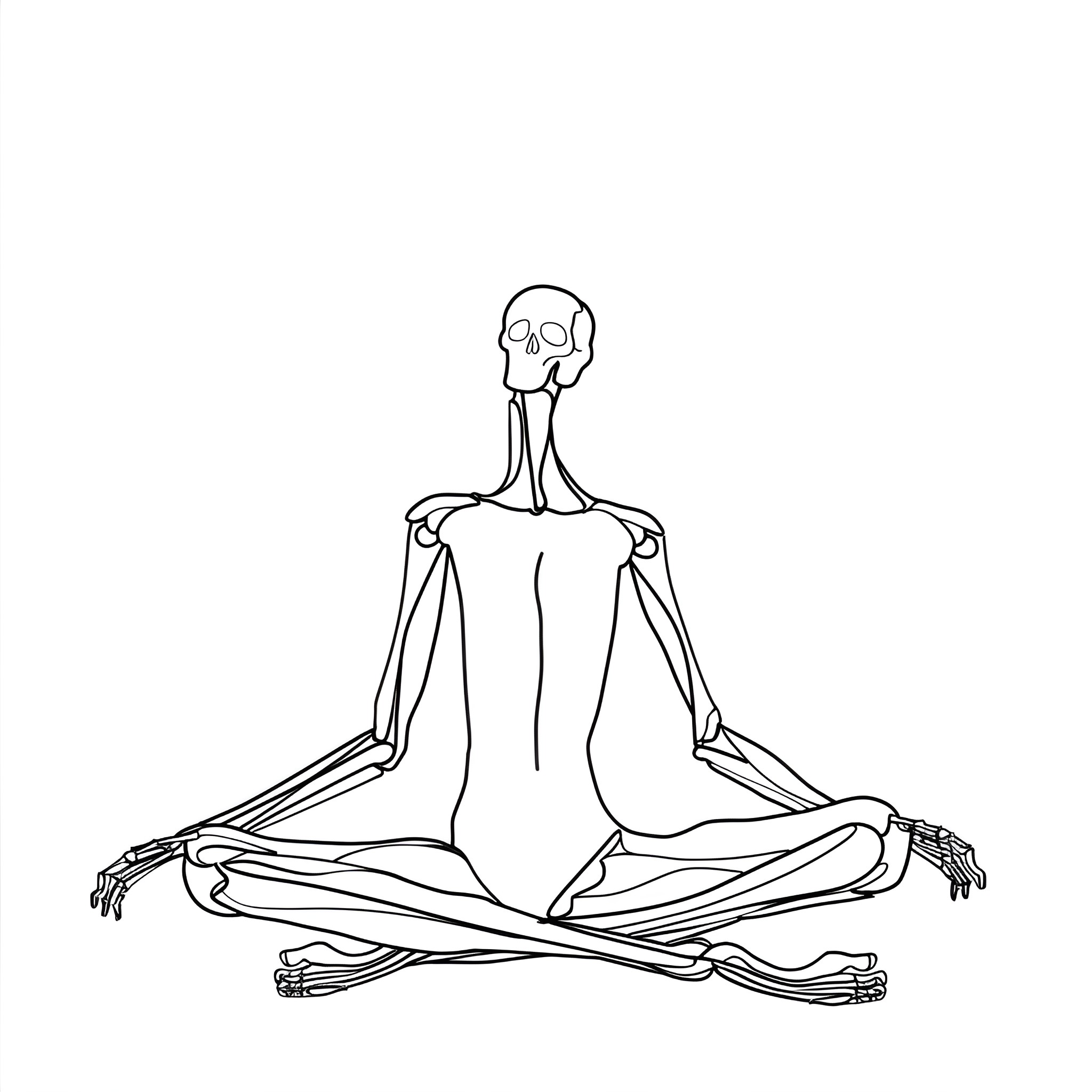 46 Best Easy Weirdcore Drawing Ideas Drawing Ideas (Free Printable PDFs)