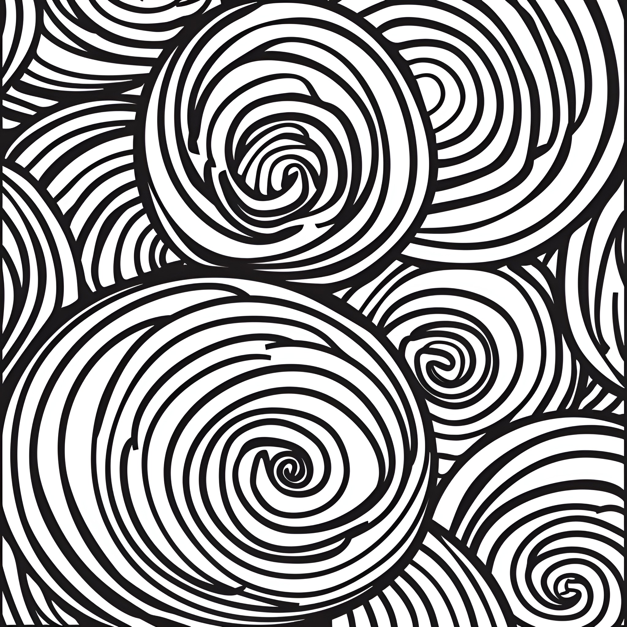 46 Best Easy Weirdcore Drawing Ideas Drawing Ideas (Free Printable PDFs)