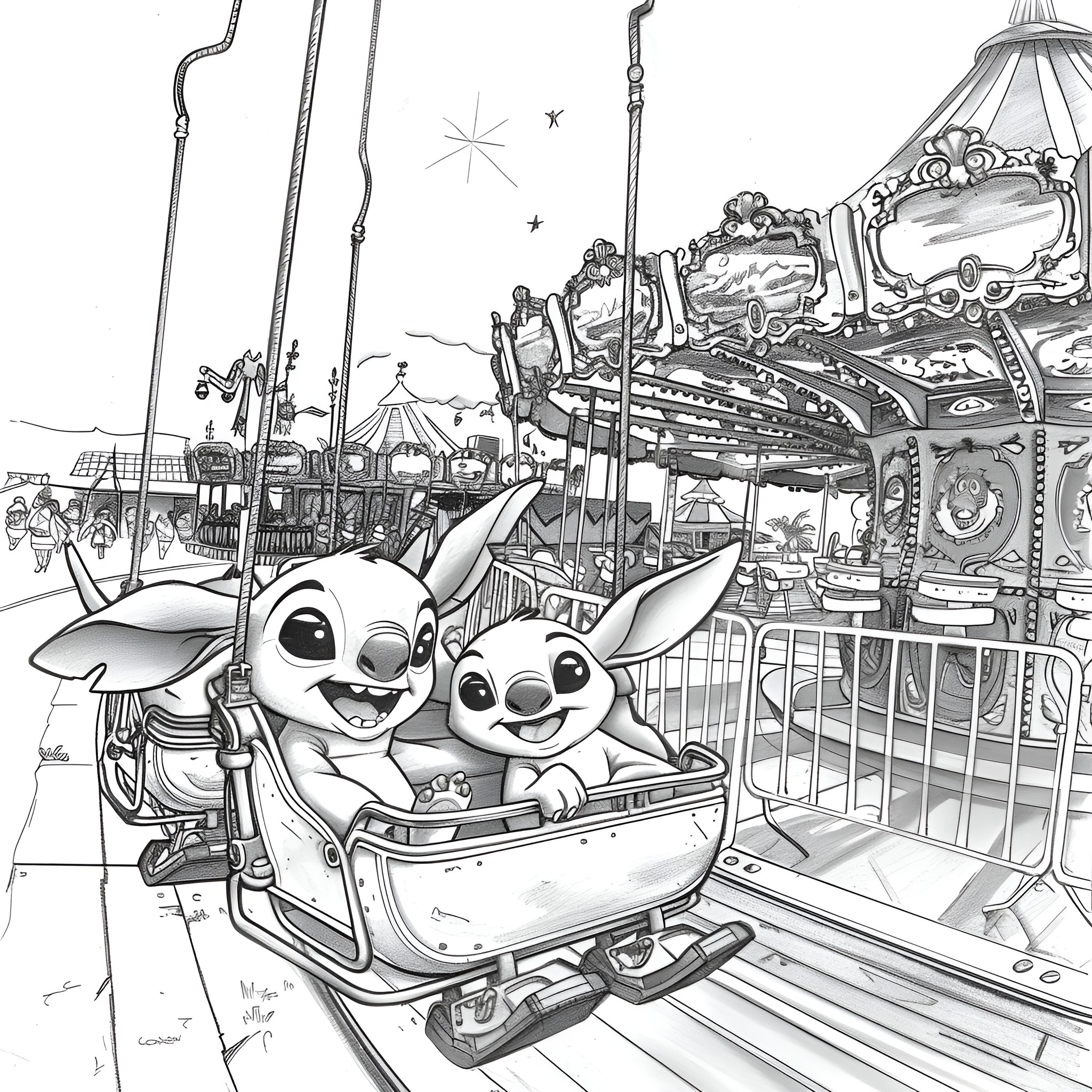 48 Best Easy Pattern Drawing Ideas Drawing Ideas (Free Printable PDFs)