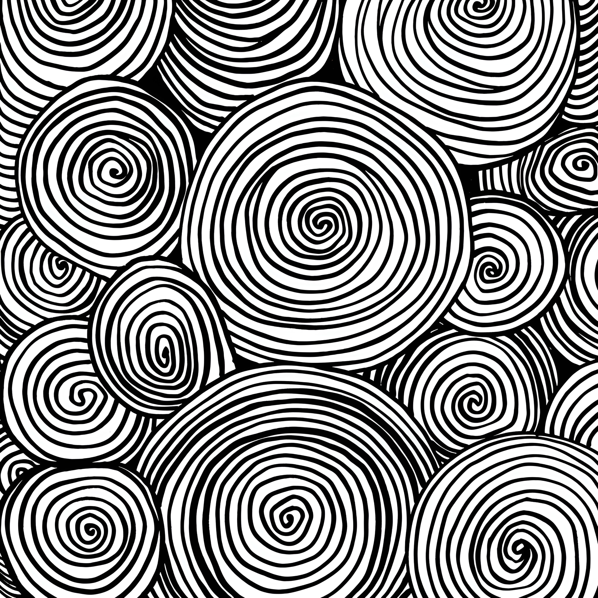 46 Best Easy Weirdcore Drawing Ideas Drawing Ideas (Free Printable PDFs)