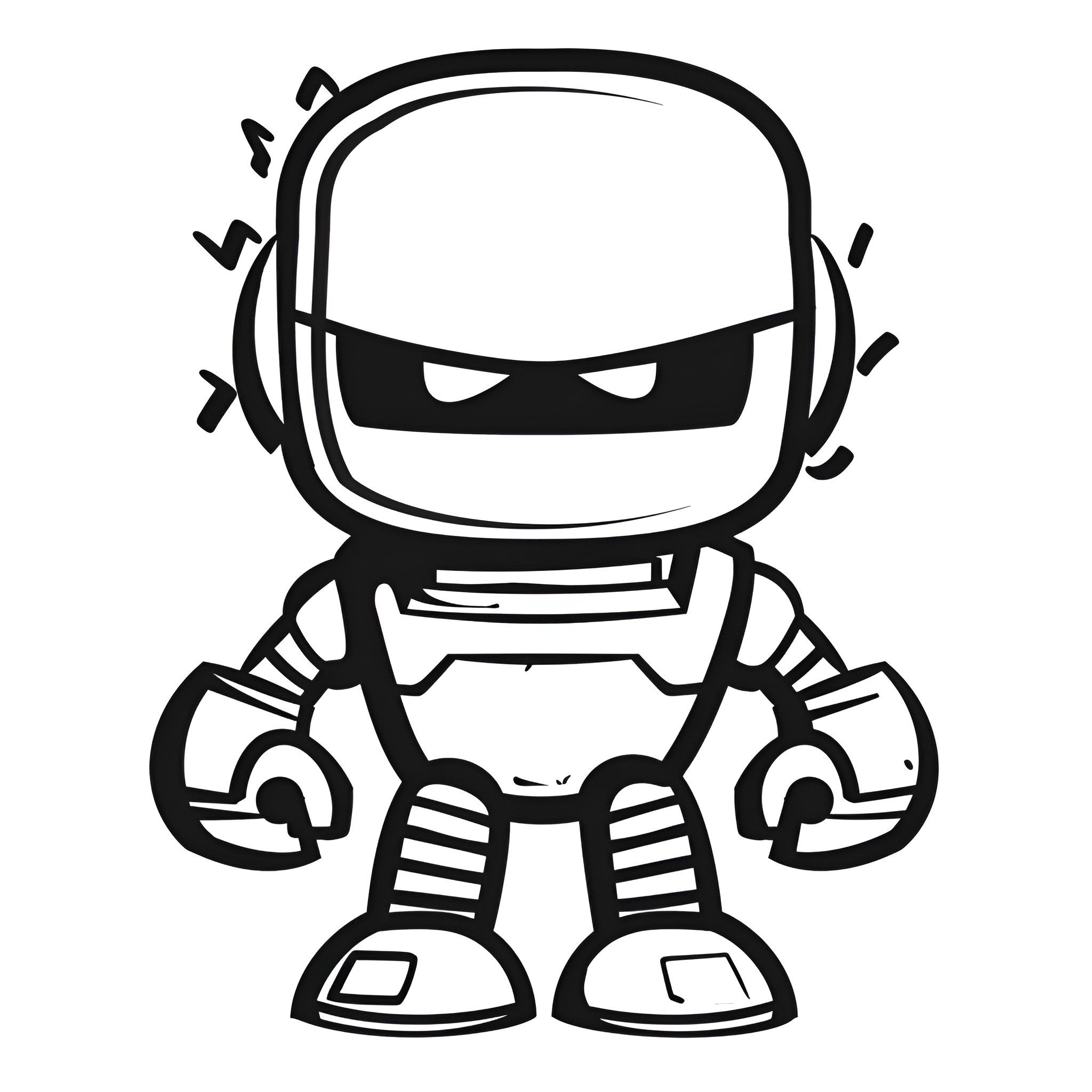 48 Best Easy Badass Drawing Ideas Drawing Ideas (Free Printable PDFs)