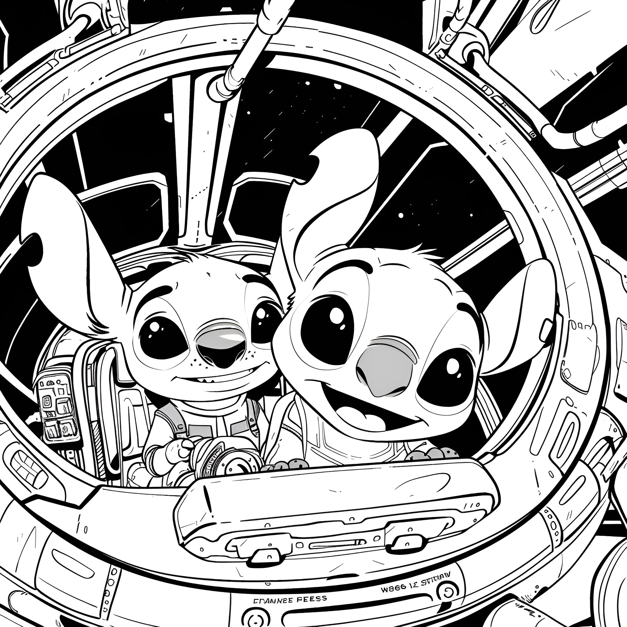 25 Best Easy Circle Drawing Ideas Drawing Ideas (Free Printable PDFs)