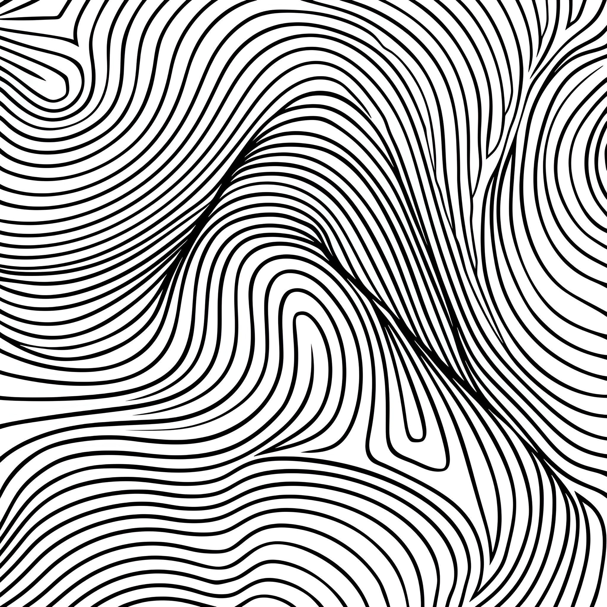 48 Best Easy Pattern Drawing Ideas Drawing Ideas (Free Printable PDFs)