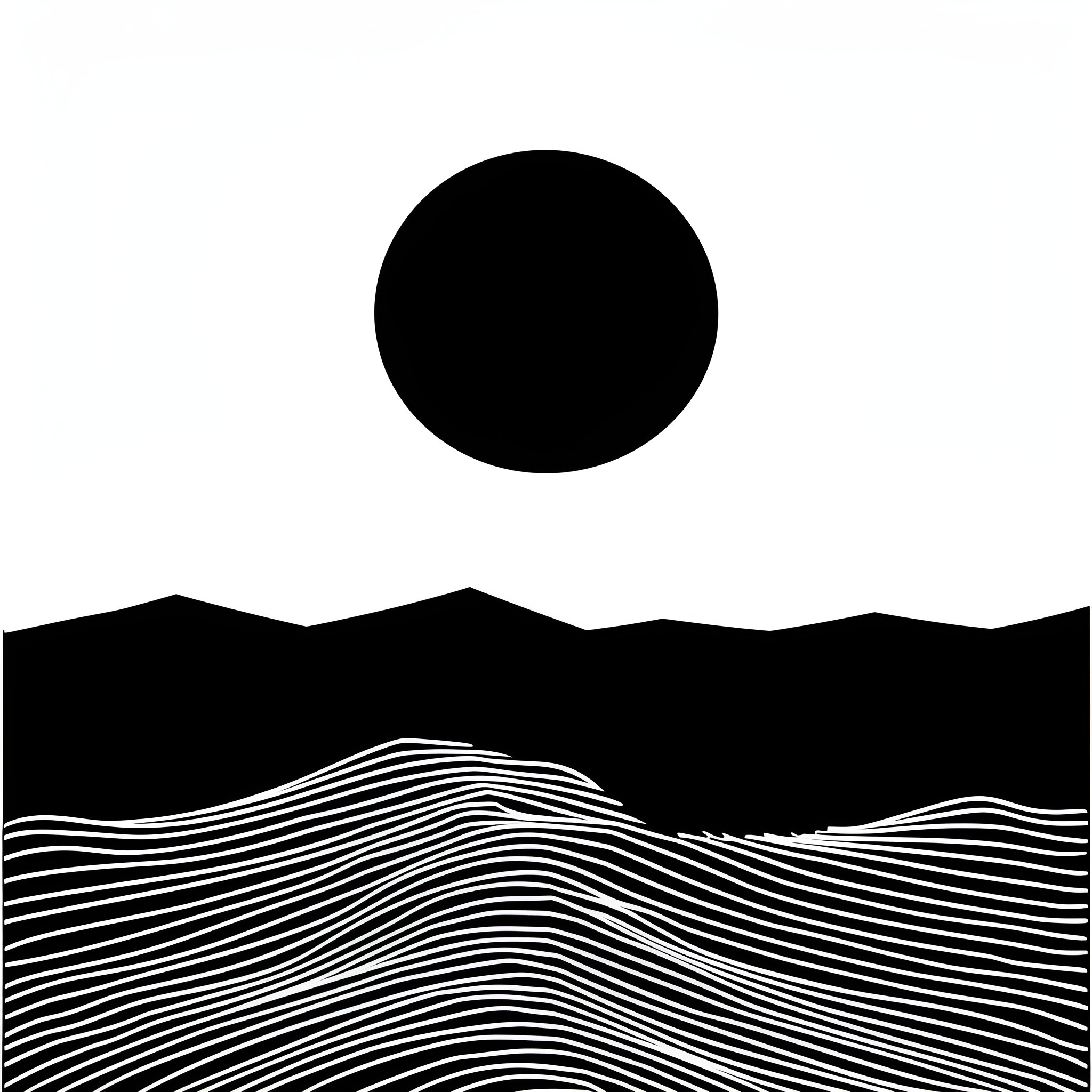 43 Best Easy Dark Drawing Ideas Drawing Ideas (Free Printable PDFs)