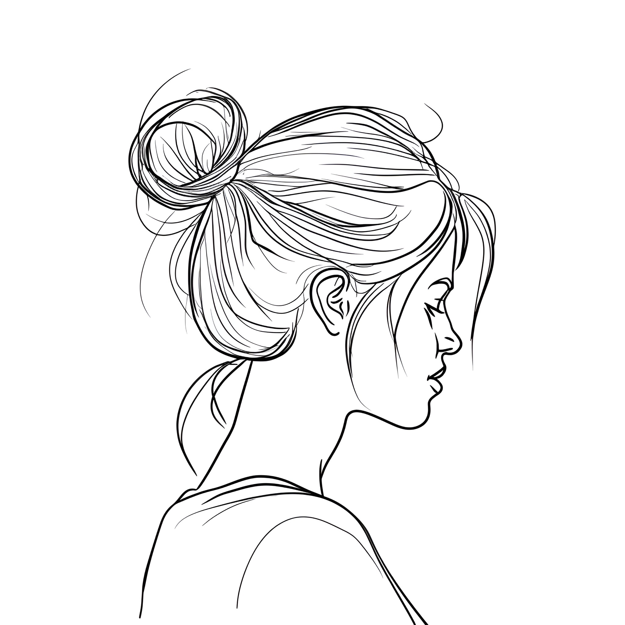 42 Best Easy Depression Drawing Ideas Drawing Ideas (Free Printable PDFs)