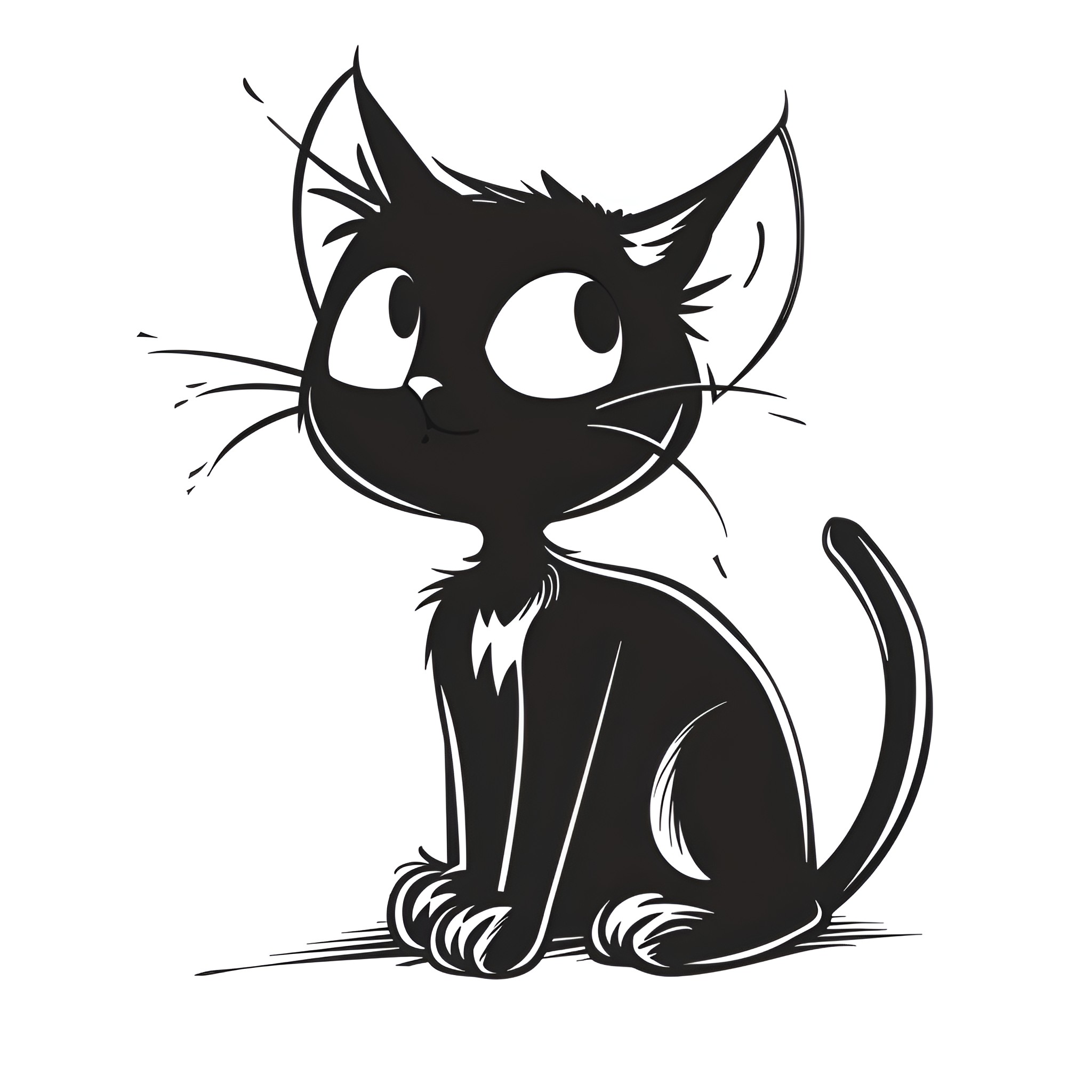 43 Best Easy Dark Drawing Ideas Drawing Ideas (Free Printable PDFs)