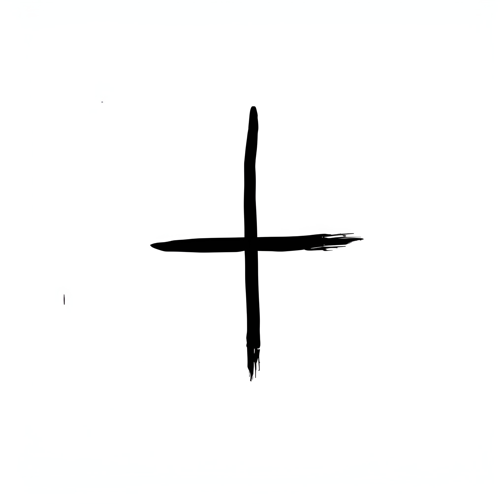 47 Best Easy Cross Drawing Ideas Drawing Ideas (Free Printable PDFs)