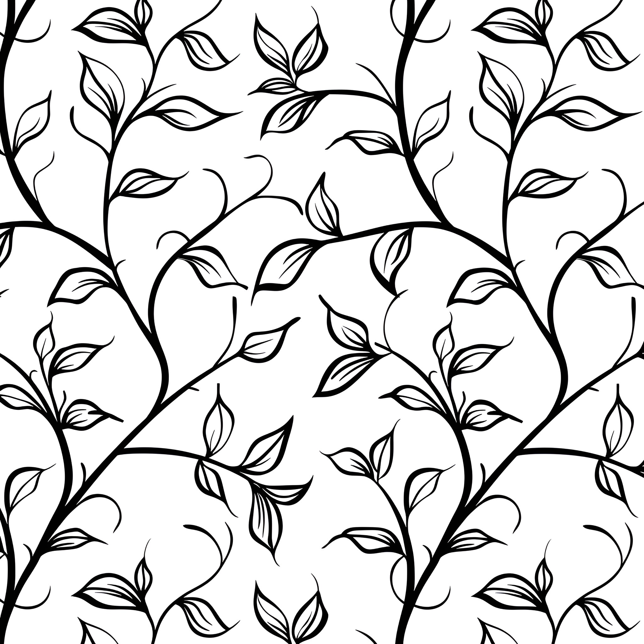 48 Best Easy Pattern Drawing Ideas Drawing Ideas (Free Printable PDFs)