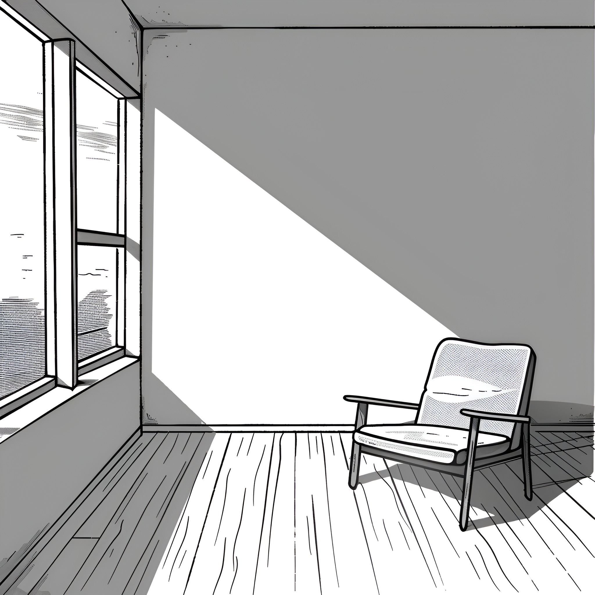 42 Best Easy Depression Drawing Ideas Drawing Ideas (Free Printable PDFs)